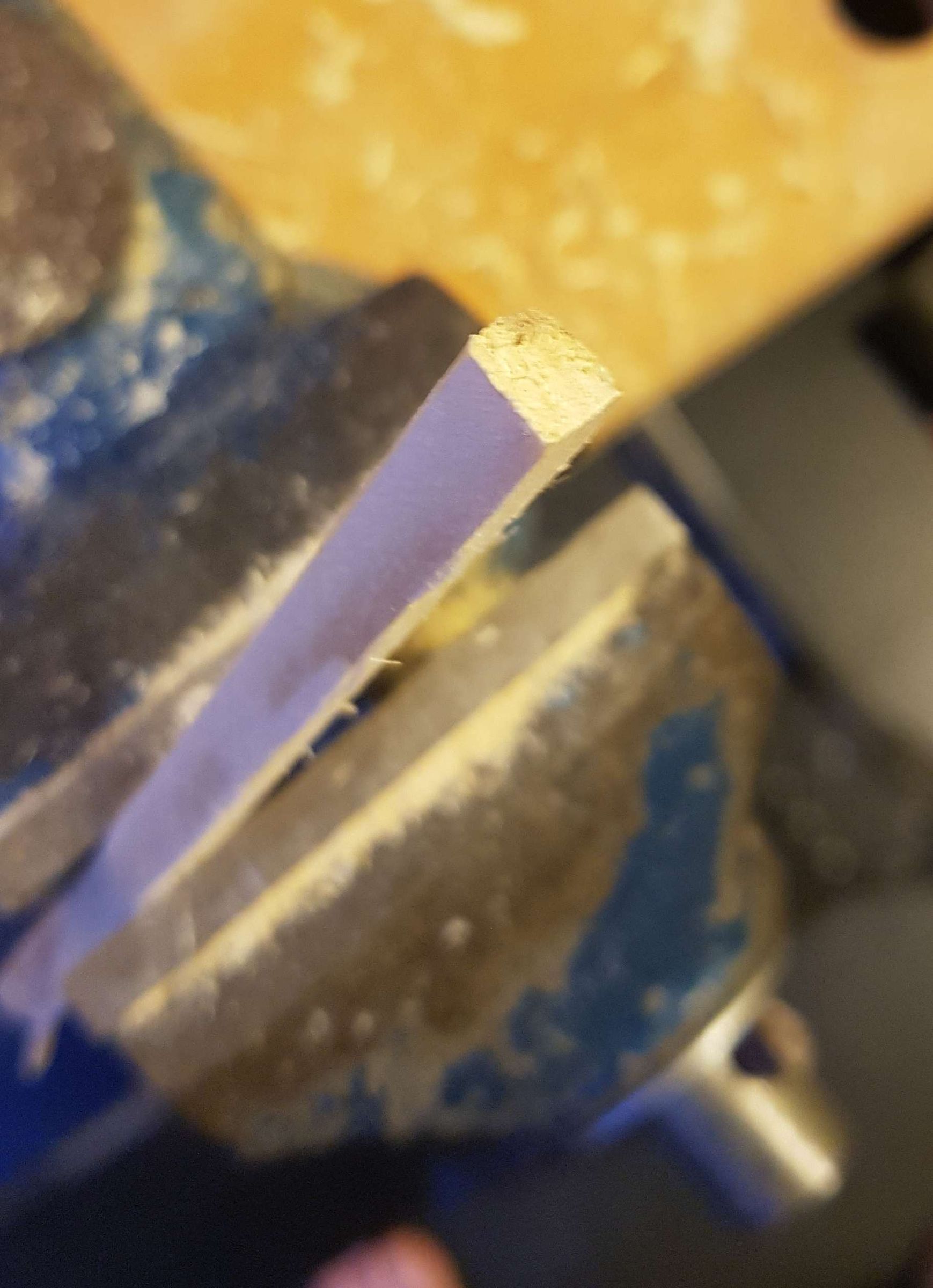 Rotating Knob/wheel/crankhandle : 9 Steps (with Pictures) - Instructables