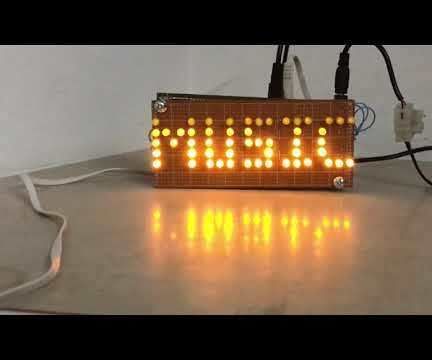 Music Sensor : 5 Steps - Instructables