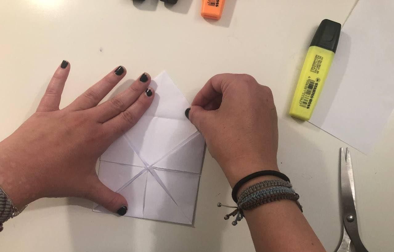 How to Make a Classic 'Qua-Qua' Game : 9 Steps (with Pictures ...