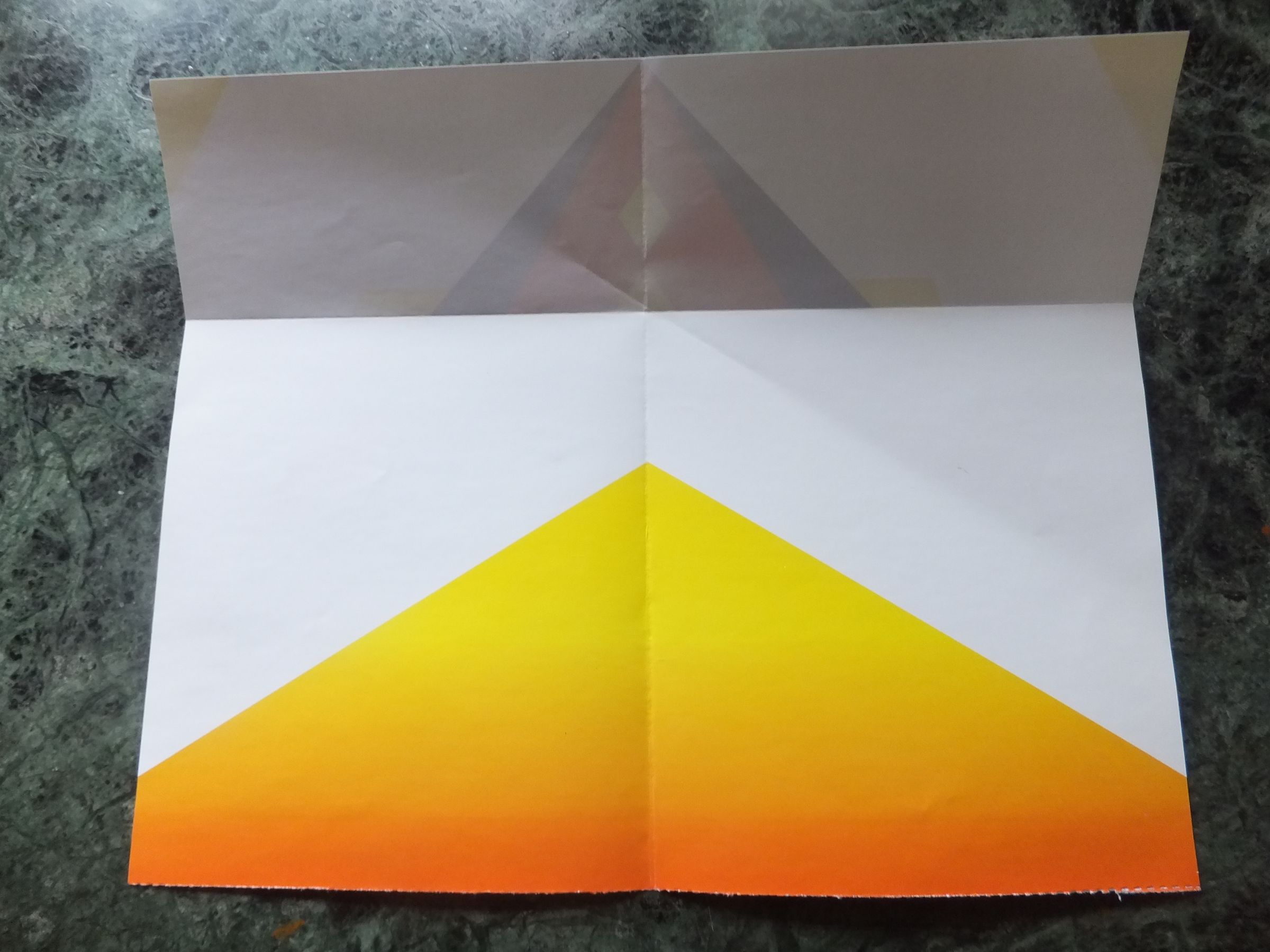 How to Make 10 Awesome Paper Airplanes! : 13 Steps - Instructables