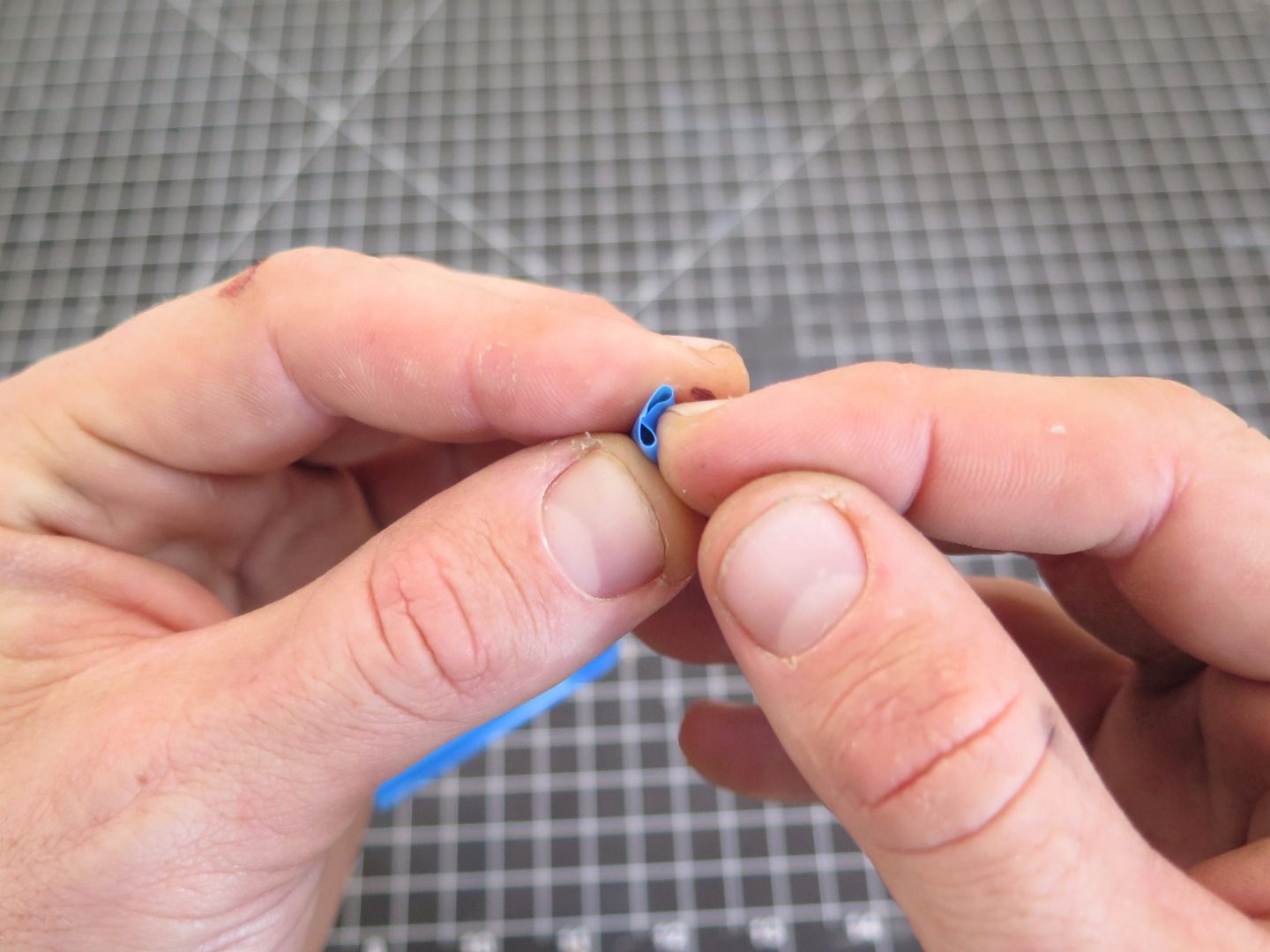 Siphon Chain Reaction : 7 Steps (with Pictures) - Instructables