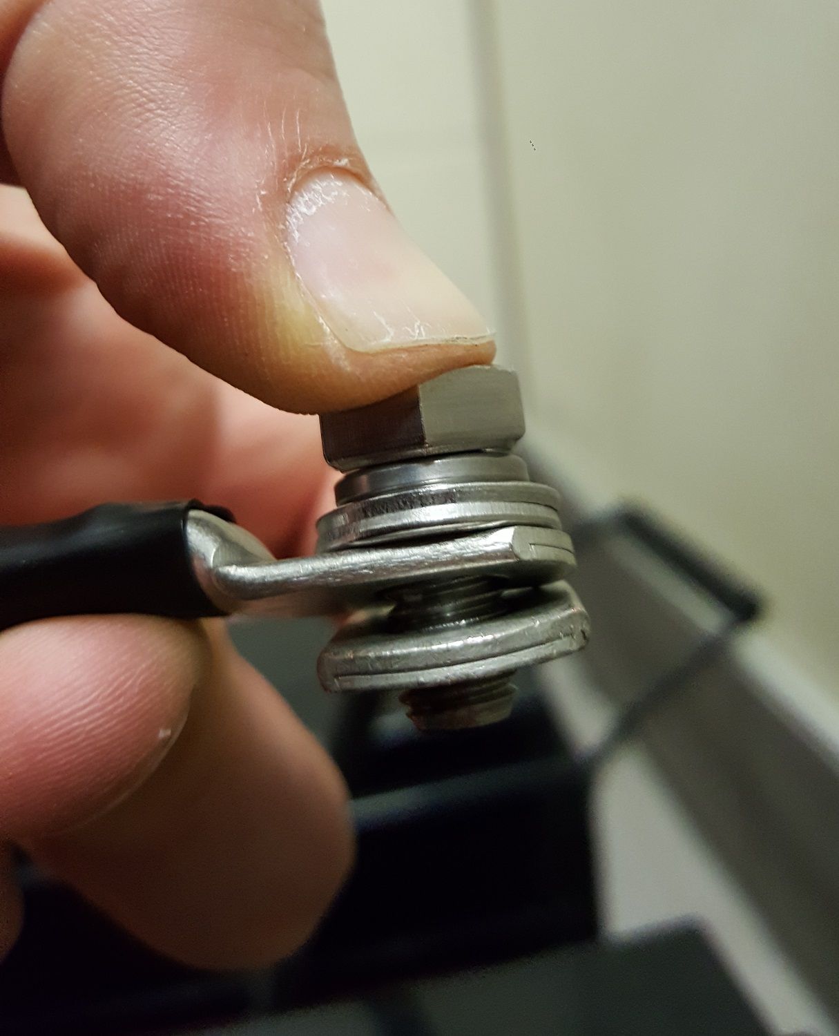 DIY Size & Build a Battery Power Backup Generator W/ 12V Deep Cycle ...