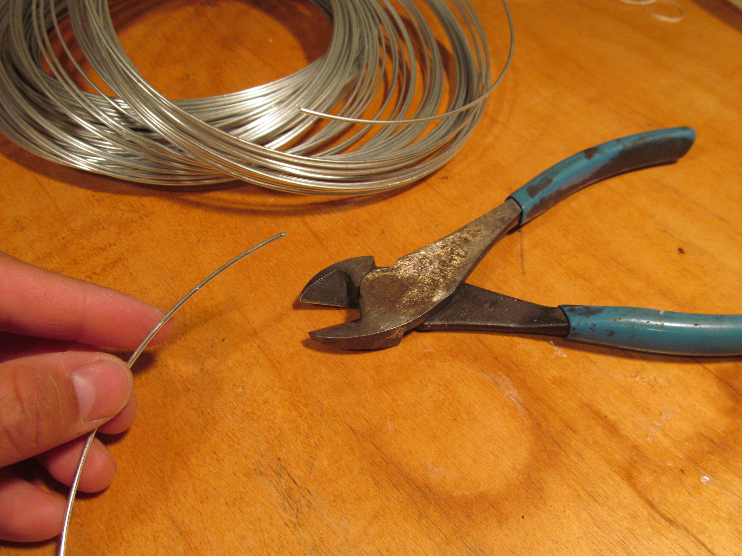 How to Eye Splice Paracord : 4 Steps (with Pictures) - Instructables