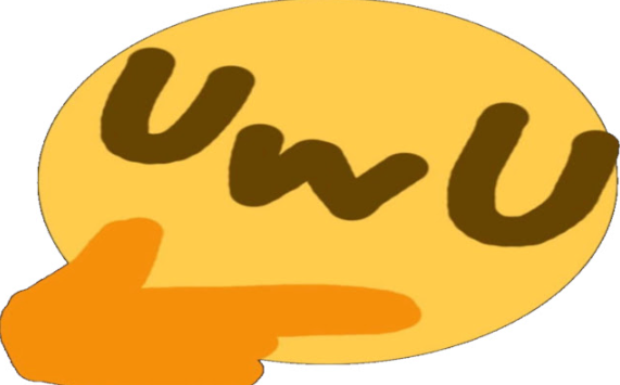 How to Make Big Push Button That Works : 9 Steps (with Pictures) - Instructables