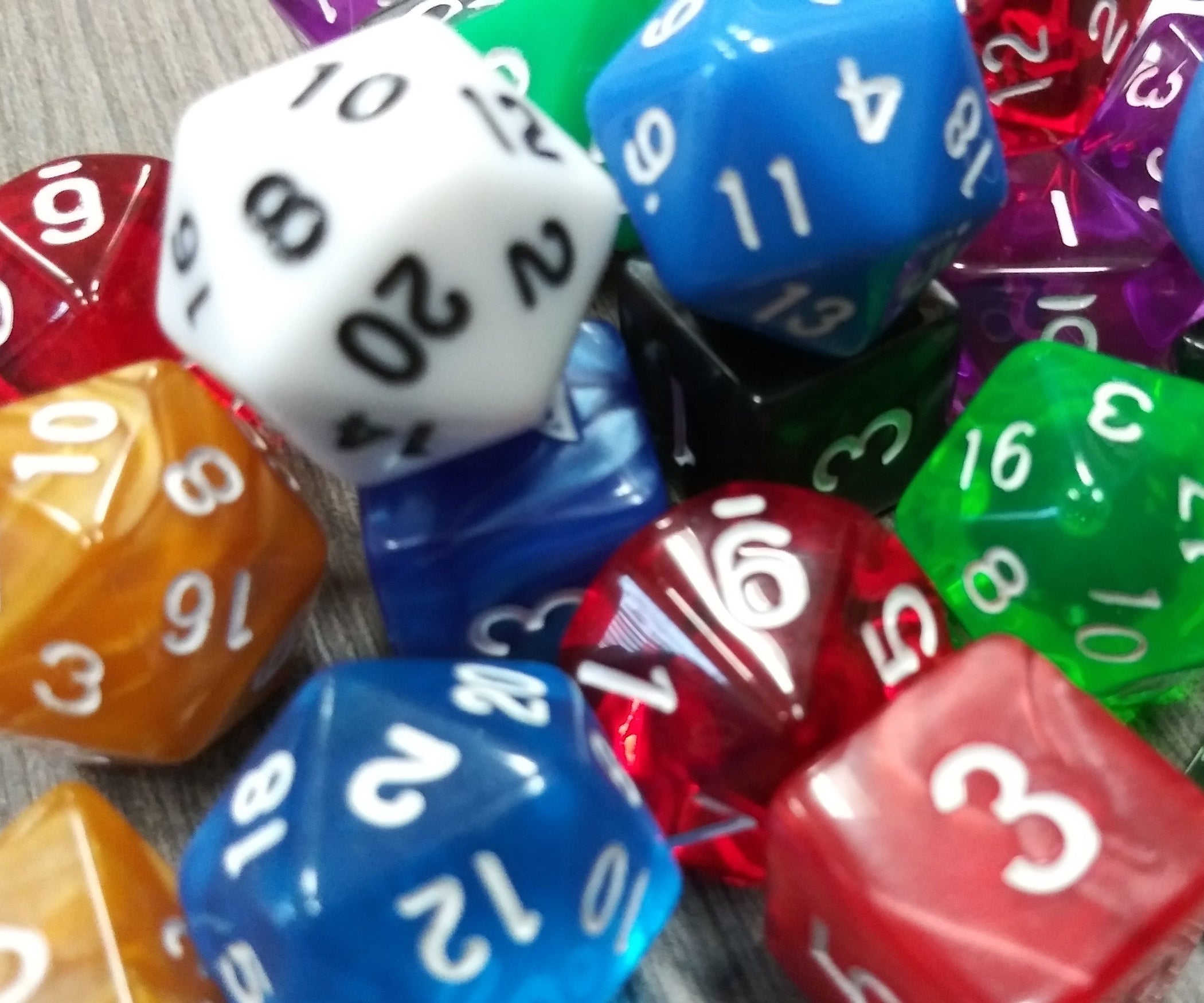 How To Design A Board Game 9 Steps Instructables how-to-design-a-board-game-9-steps-instructables
