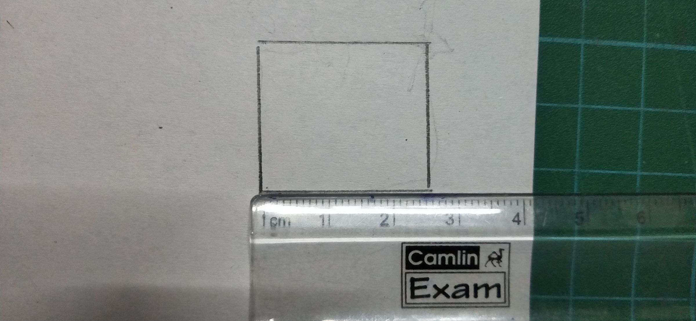 DIY Planimeter and Pentograph,A Study of Basic Terms Related to ...