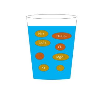 TDS Measuring in Aquarium : 8 Steps (with Pictures) - Instructables