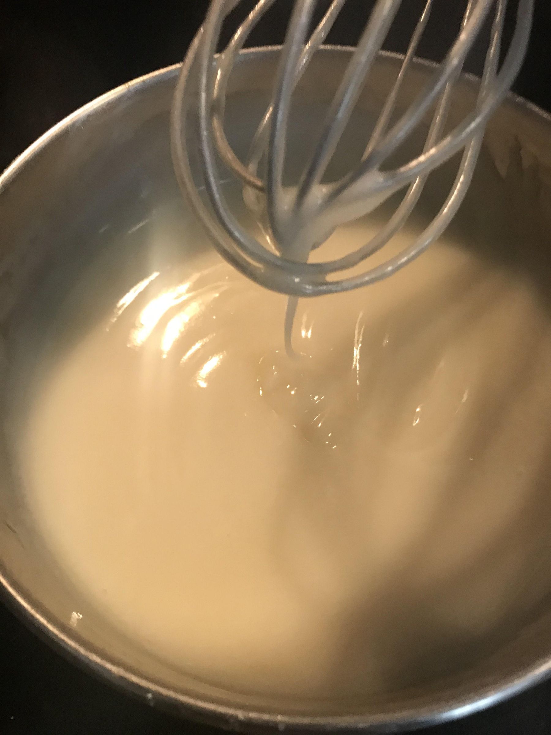 Triple Decker Cake : 15 Steps - Instructables