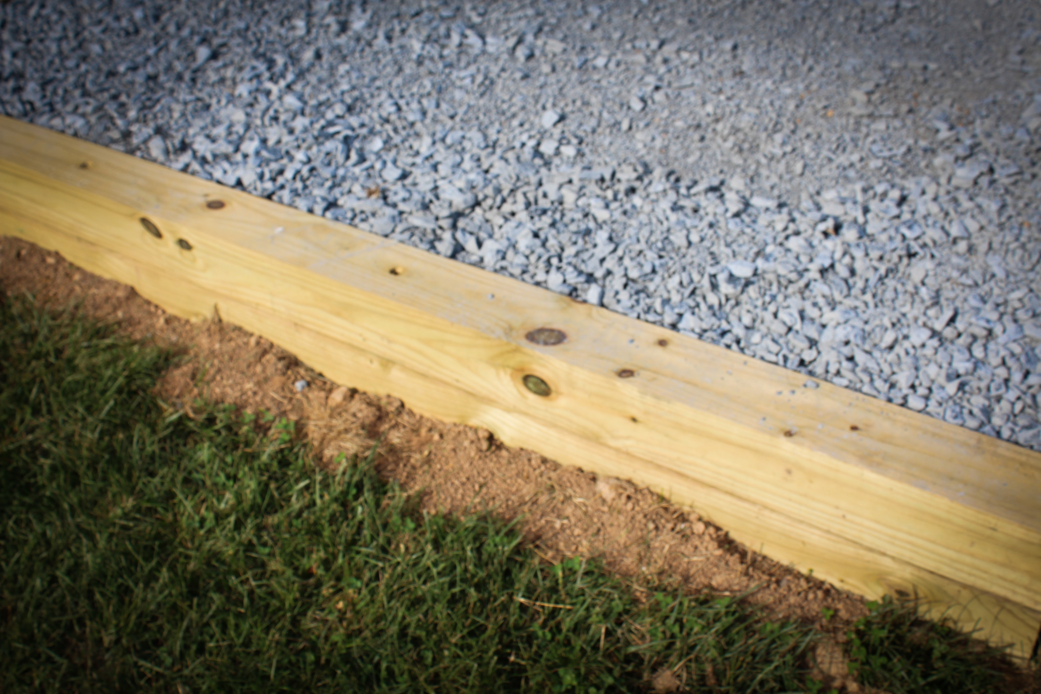 Shed Ramp : 28 Steps (with Pictures) - Instructables