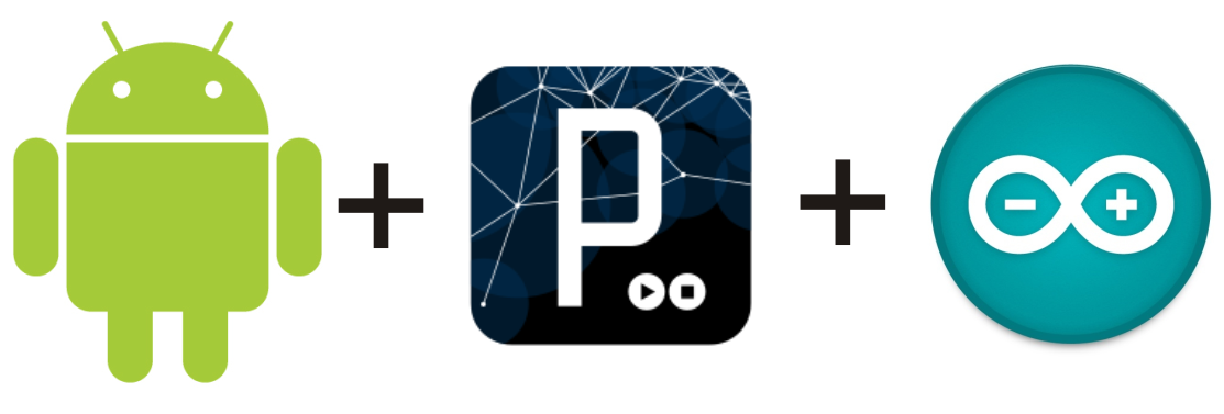 ANDROID+ARDUINOADK+RGB Led : 6 Steps - Instructables