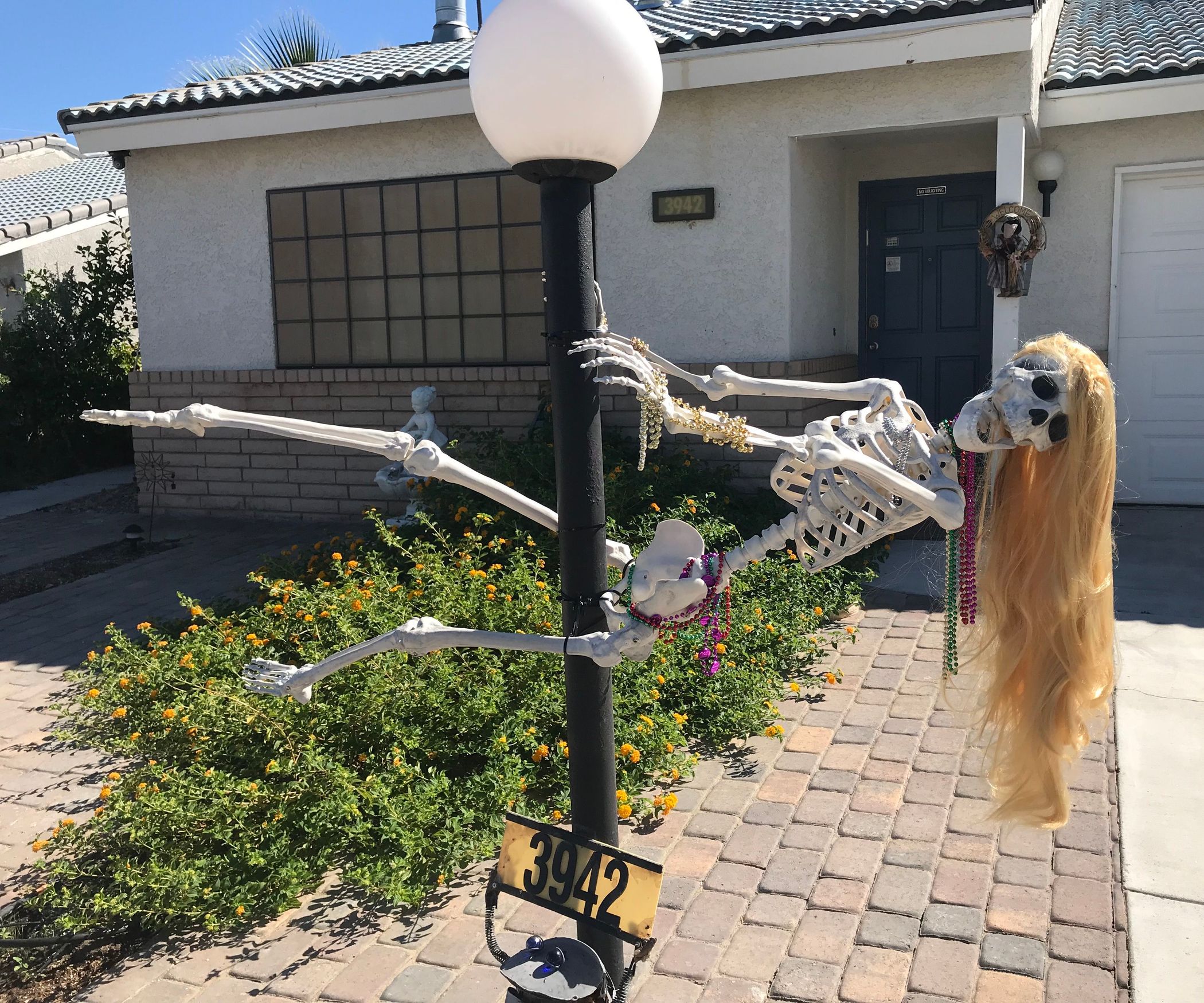 Skeleton Stripper : 4 Steps - Instructables