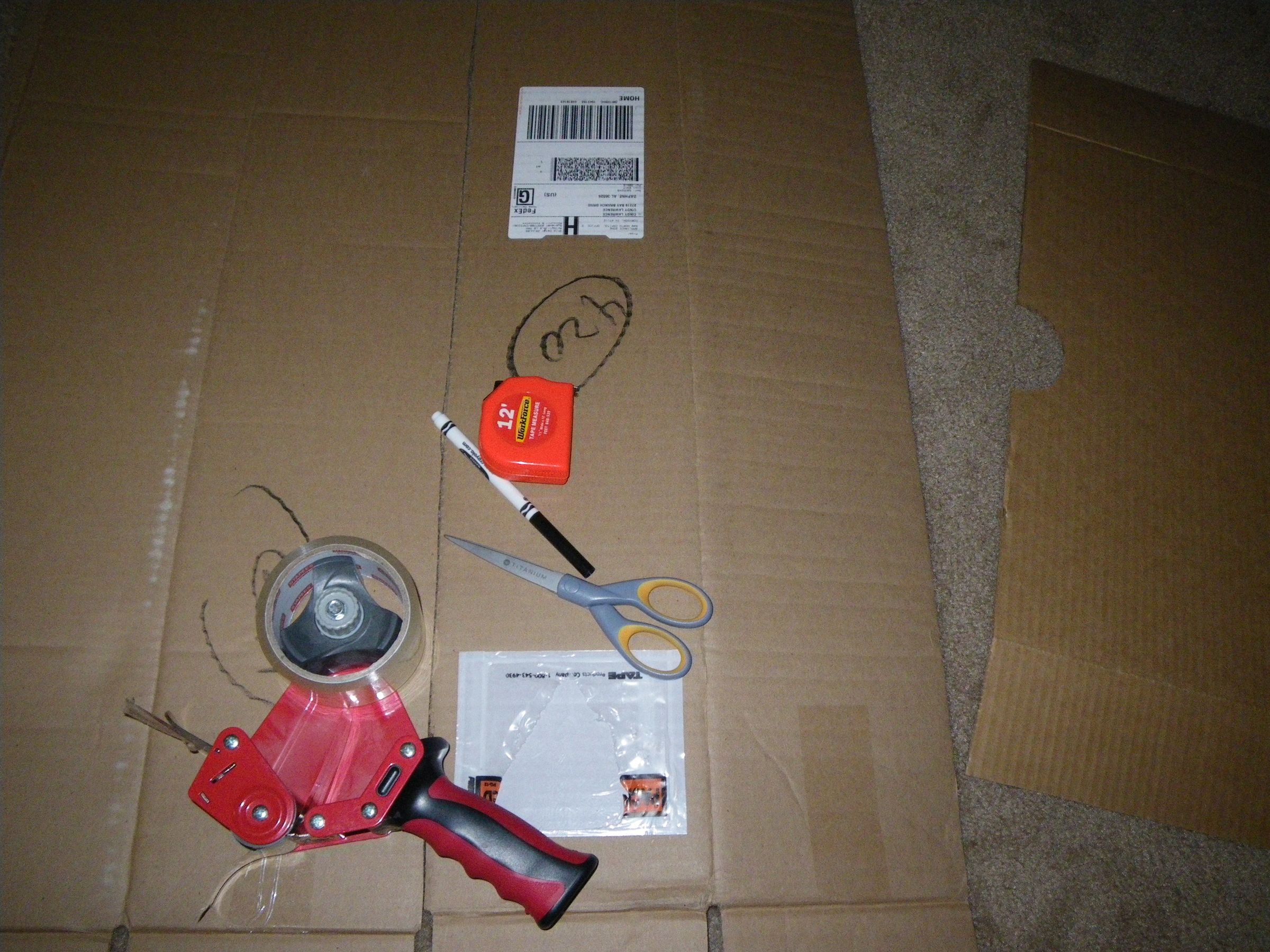 Pant Folding Machine : 5 Steps (with Pictures) - Instructables