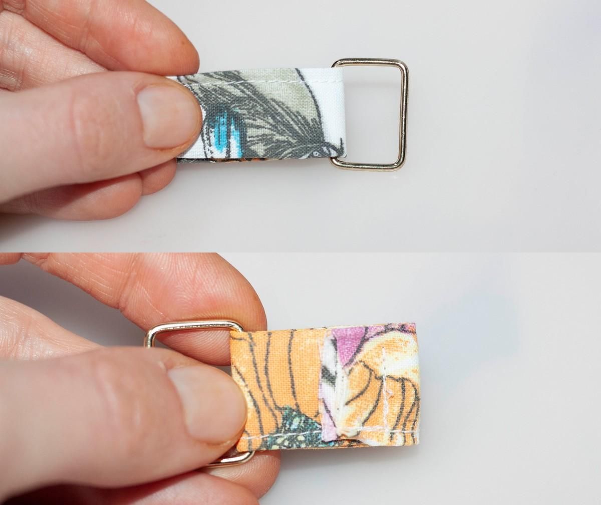 Book Into a Handbag : 6 Steps (with Pictures) - Instructables