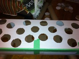 Slap-O-Fone : 8 Steps (with Pictures) - Instructables