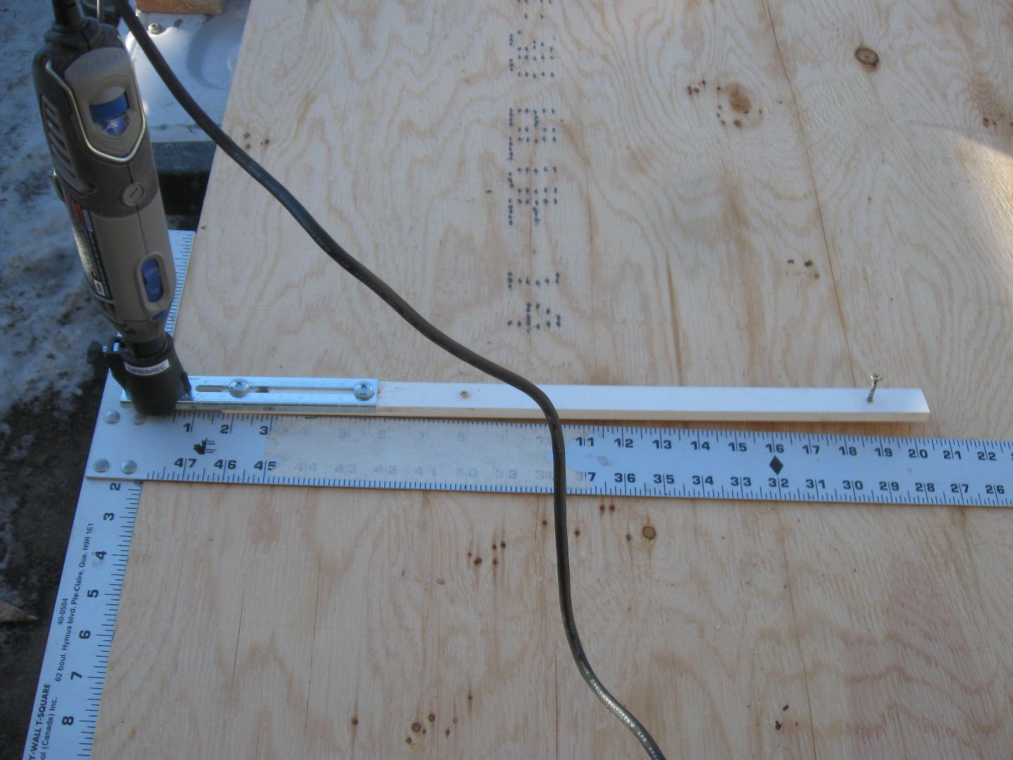 Cat Exercise Wheel Device : 10 Steps (with Pictures) - Instructables