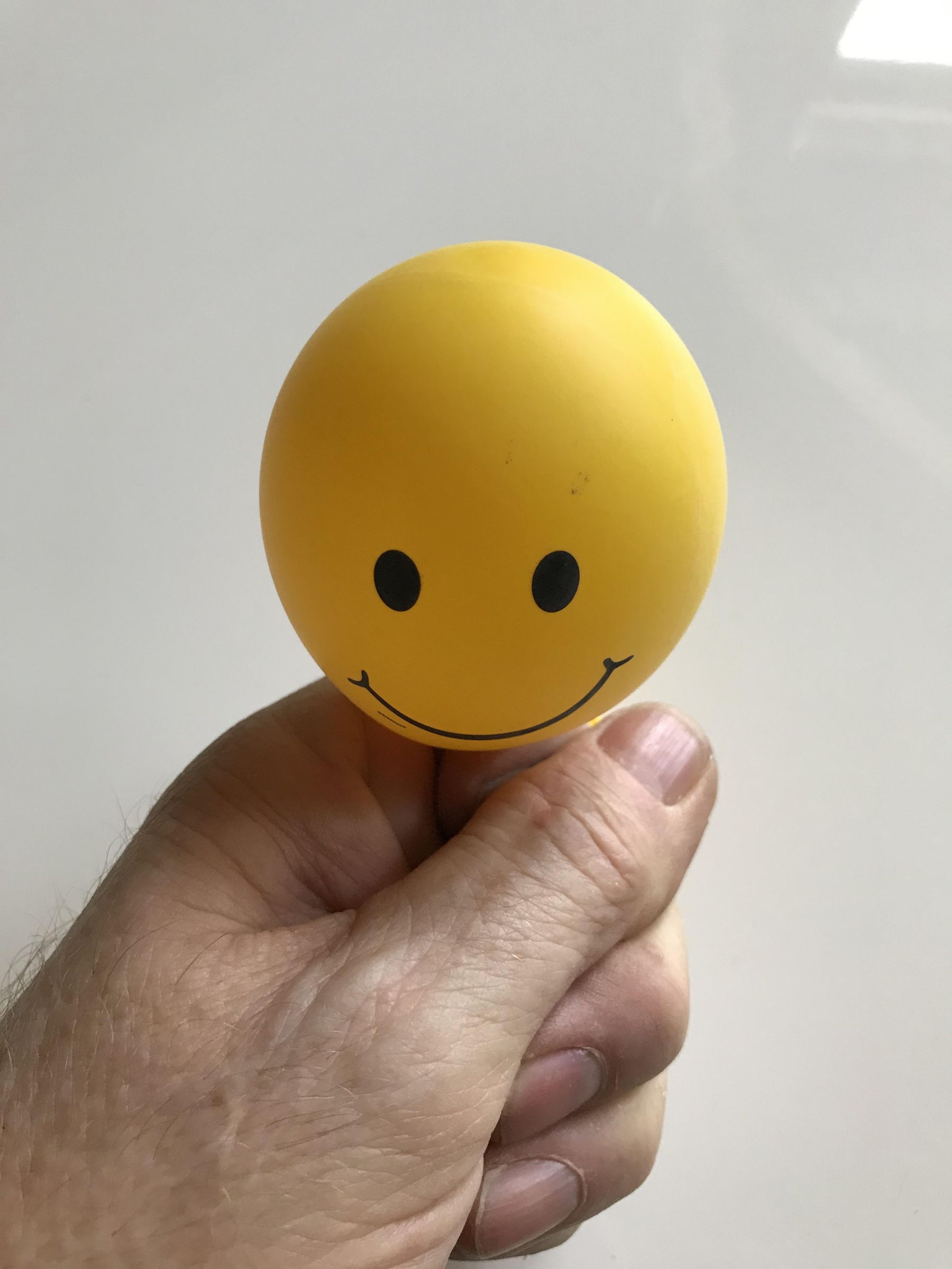 Make Your Own Mini Vortex Cannon! : 15 Steps (with Pictures ...