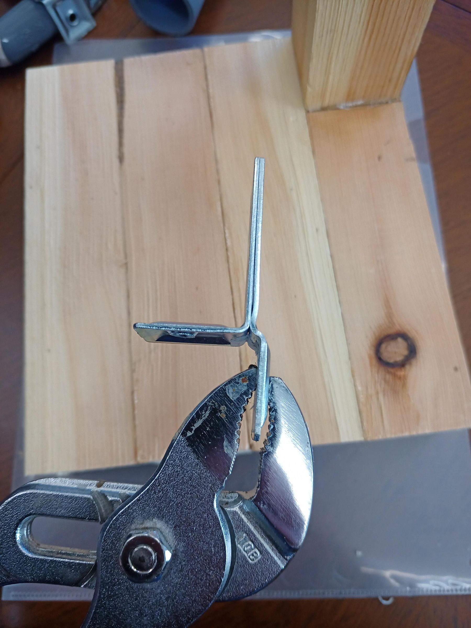 PVC Pipe Lamp : 8 Steps (with Pictures) - Instructables