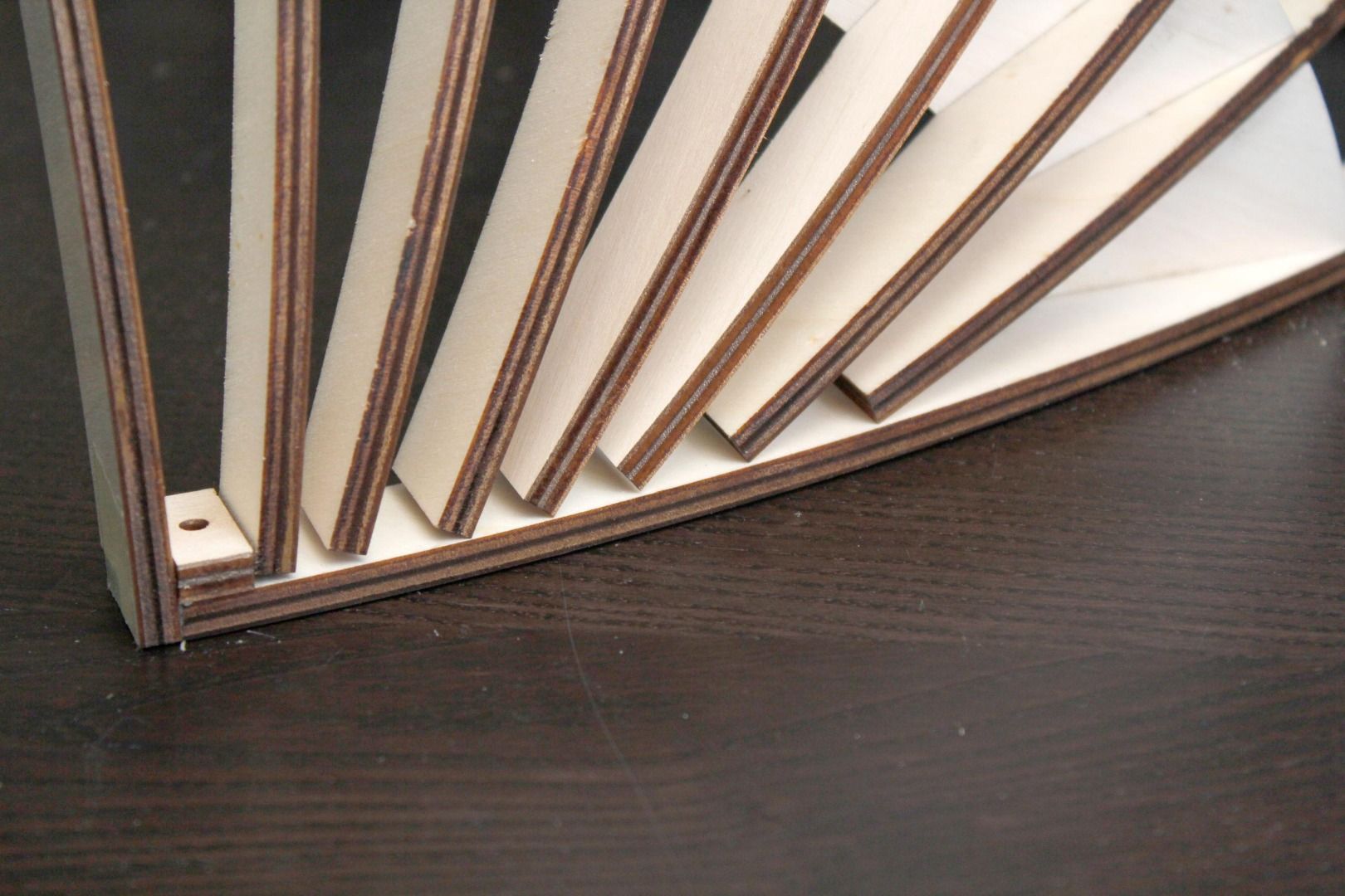 Wall Pocket : 5 Steps (with Pictures) - Instructables