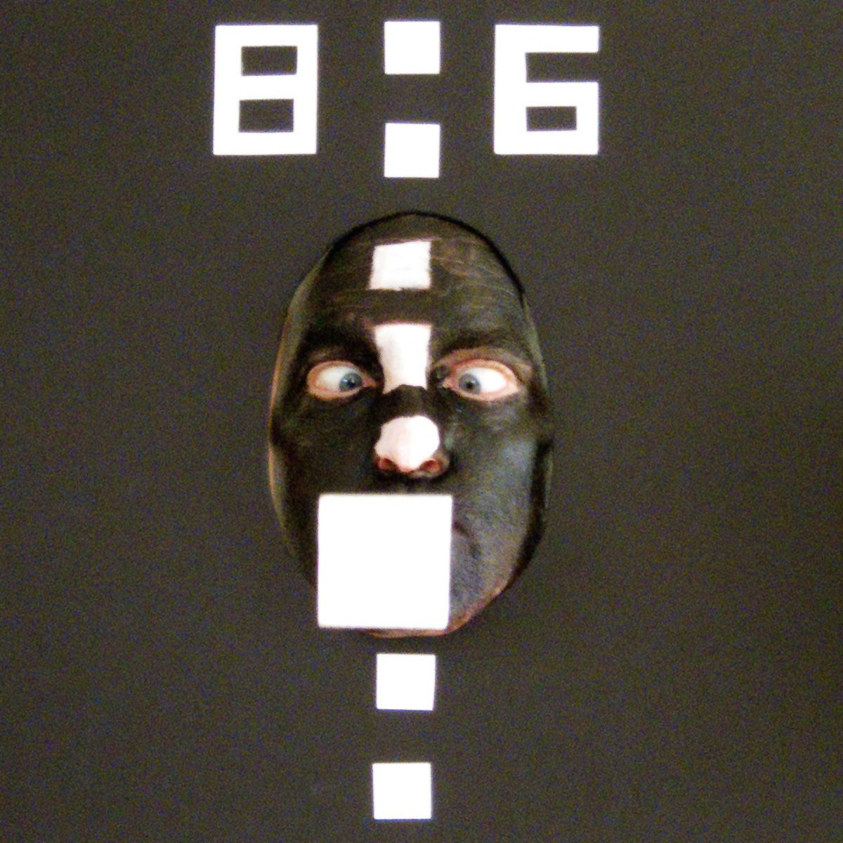 PONG Video Game Costume : 5 Steps (with Pictures) - Instructables