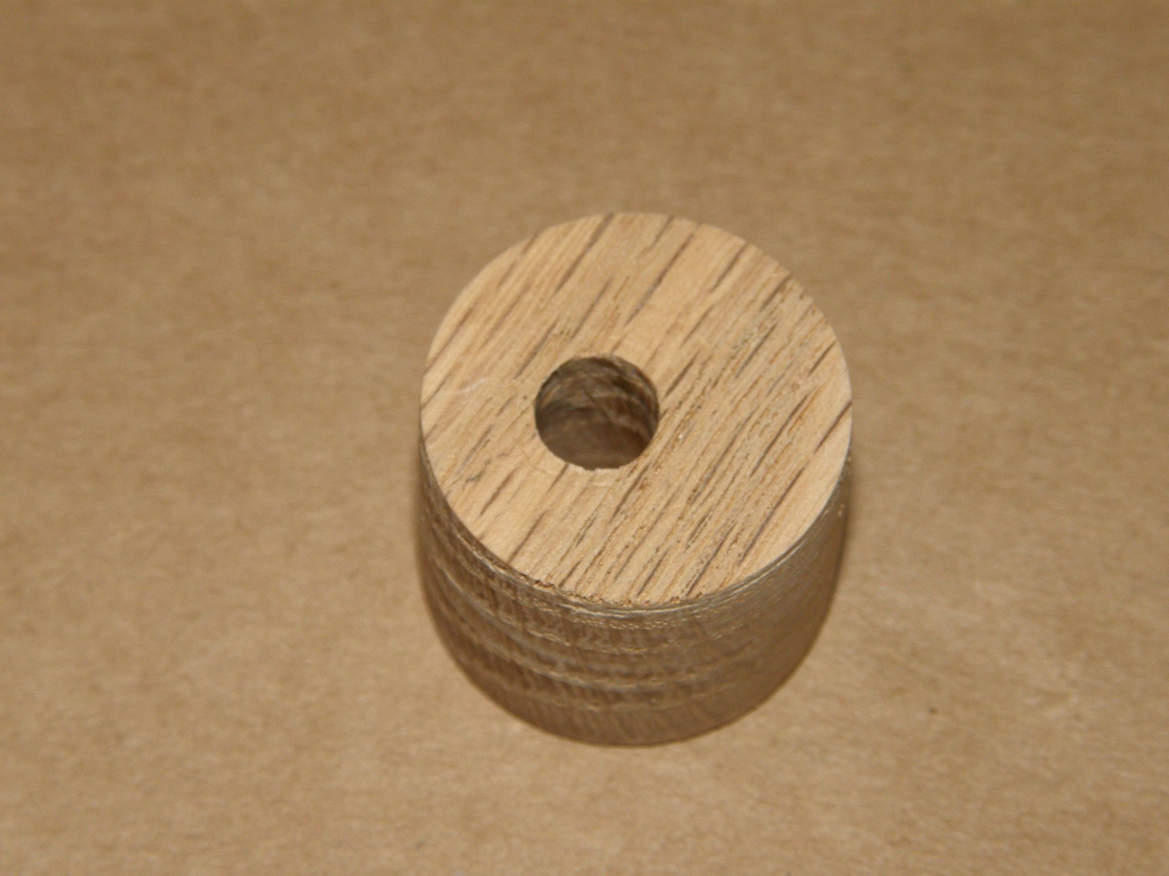 Timelapse Photos With Your Camera - - - - the Easy Way - - - - : 9 ...