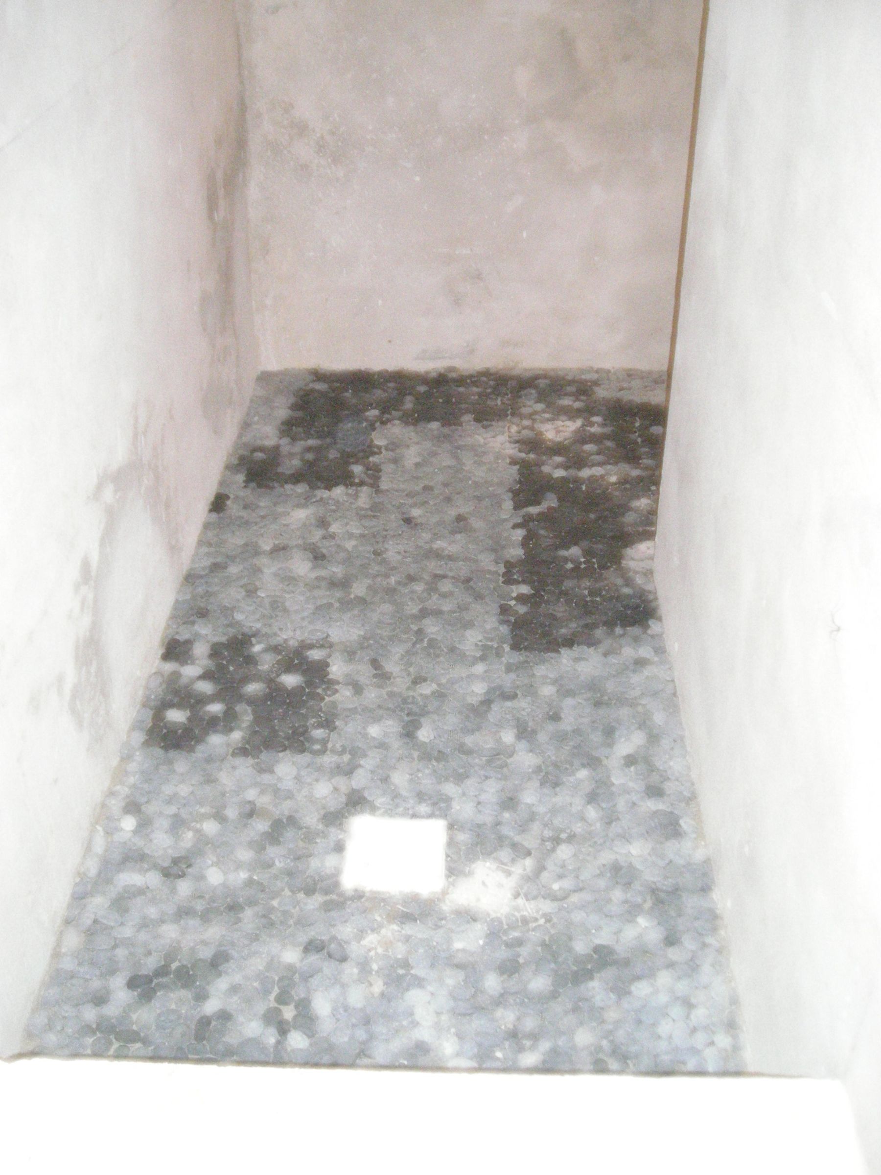 Indoor Waterfall : 8 Steps (with Pictures) - Instructables