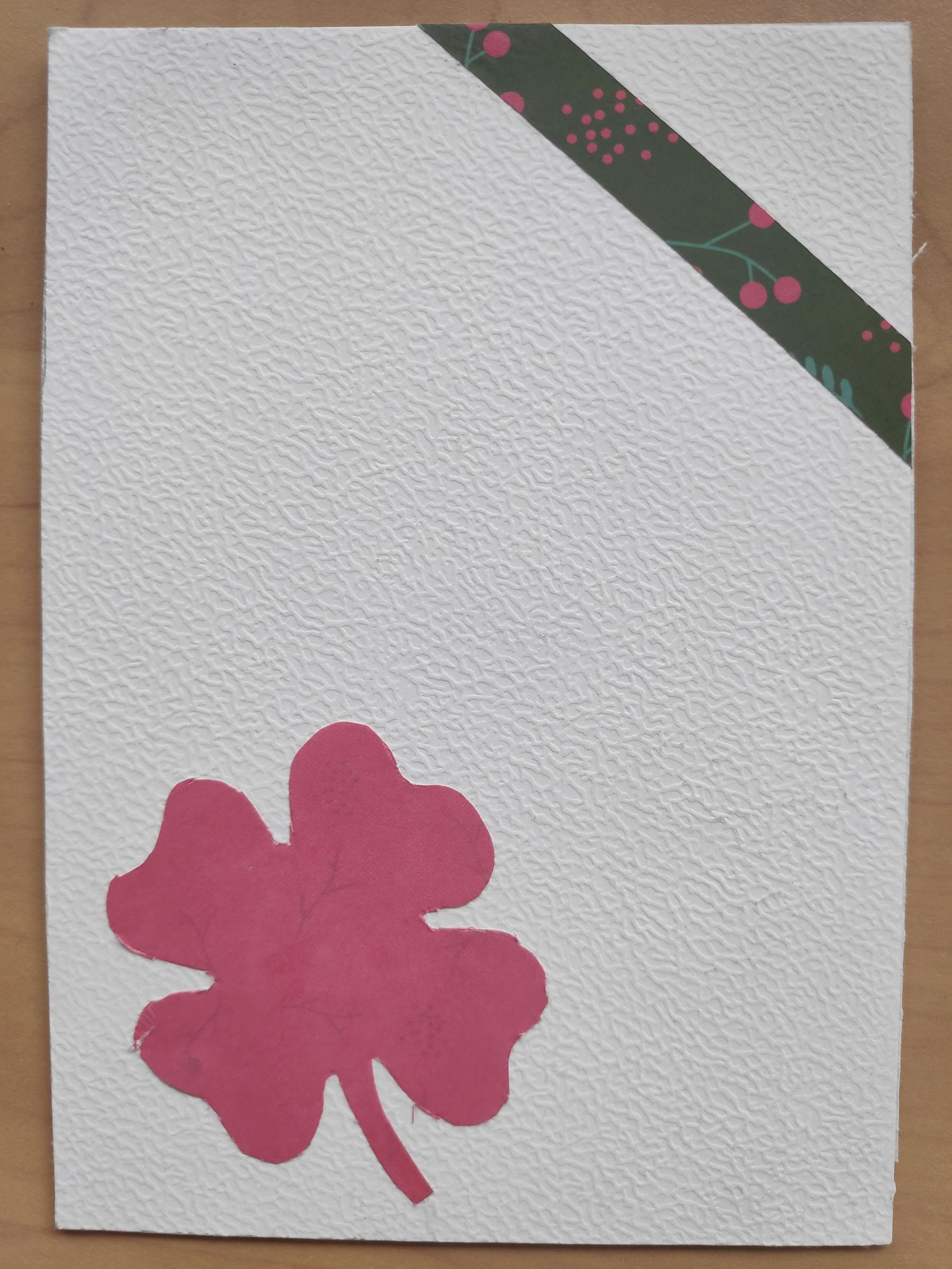 How to Make a Personalized Gift Card : 8 Steps (with Pictures ...