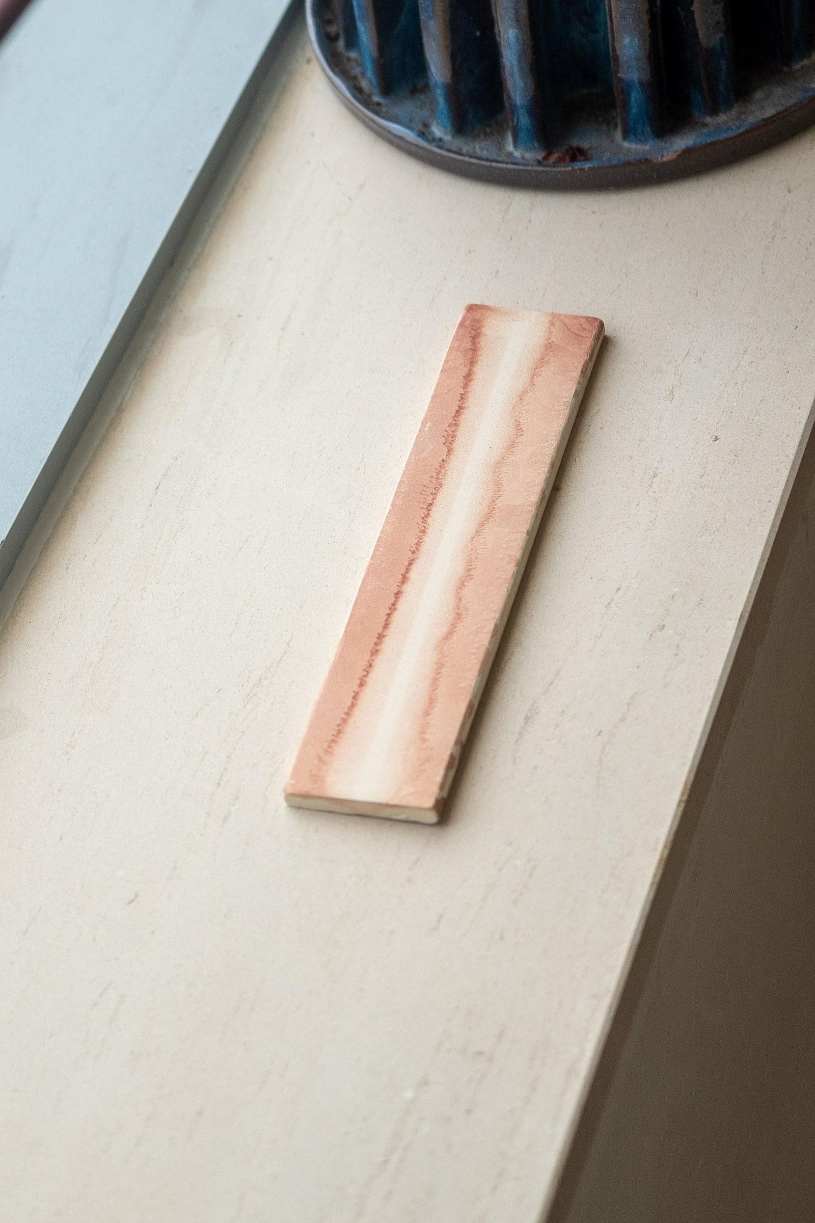 CNC Controlled Paint/glaze Spraying : 6 Steps - Instructables