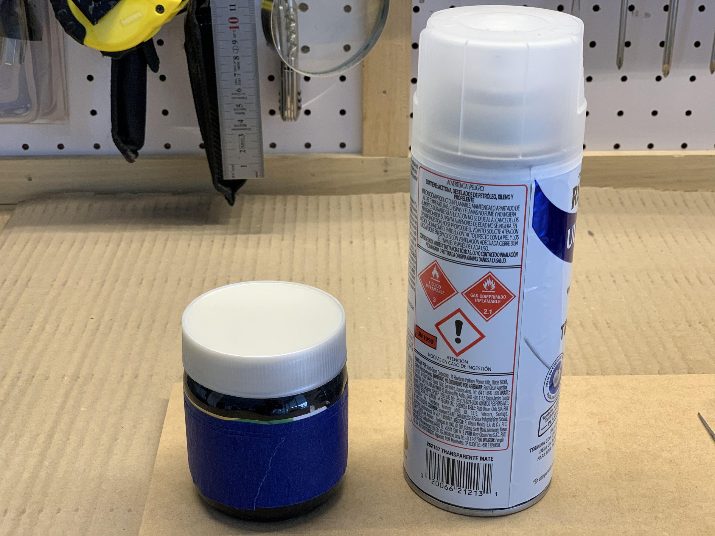 Cryptic Calendar : 11 Steps (with Pictures) - Instructables