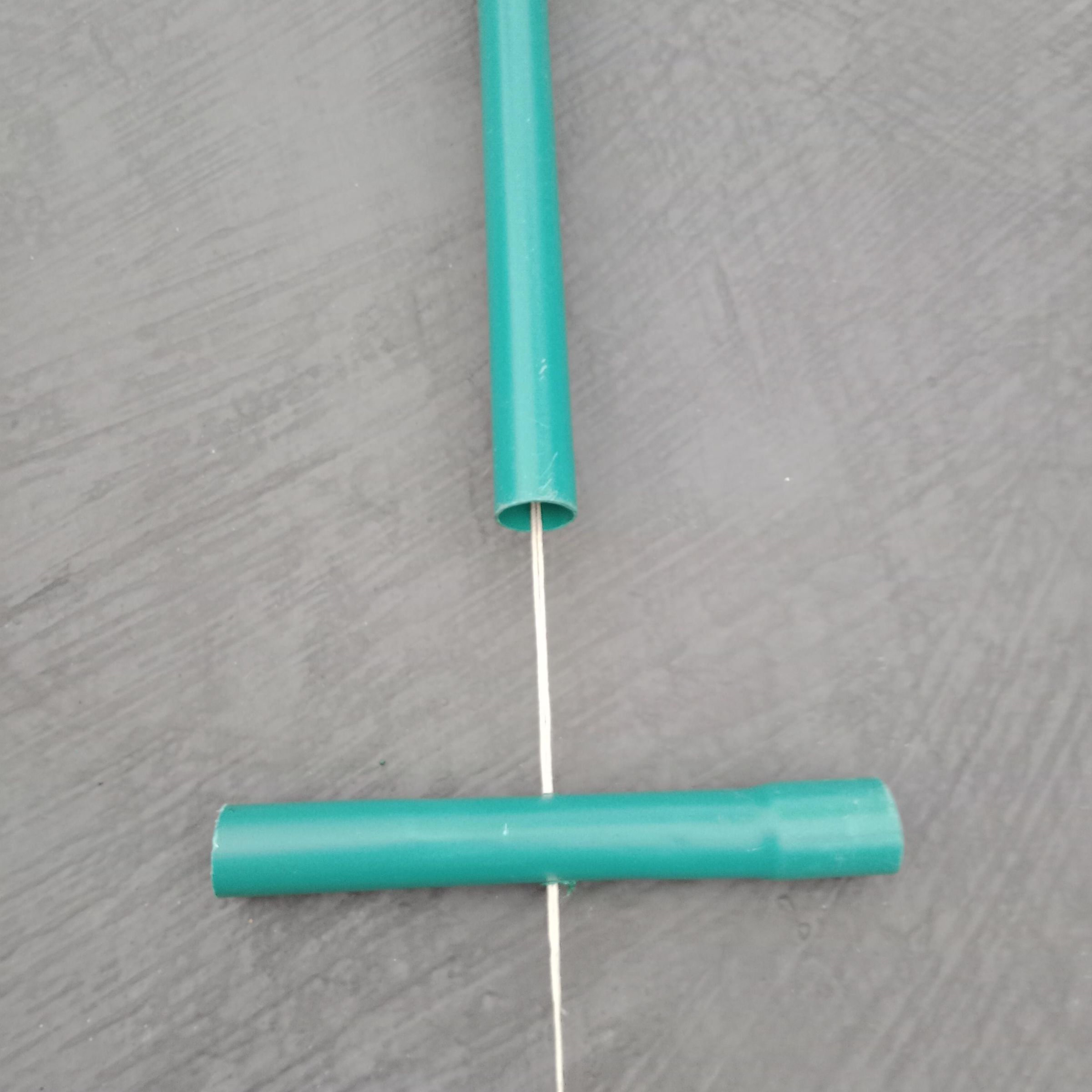 Homemade Fruit Picker : 14 Steps (with Pictures) - Instructables