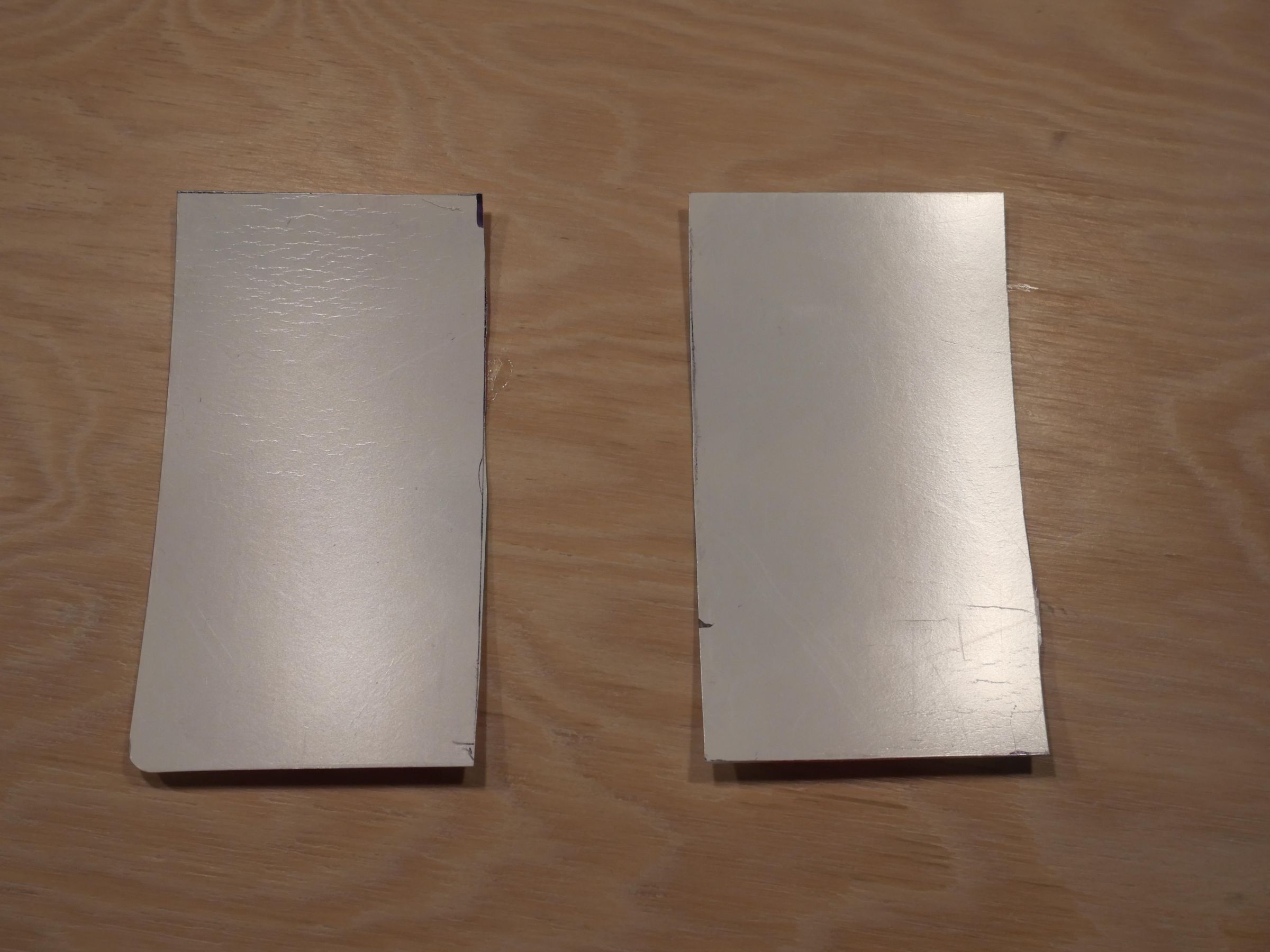 Simple and Reliable Cat Feeder With Block Programming : 14 Steps (with ...