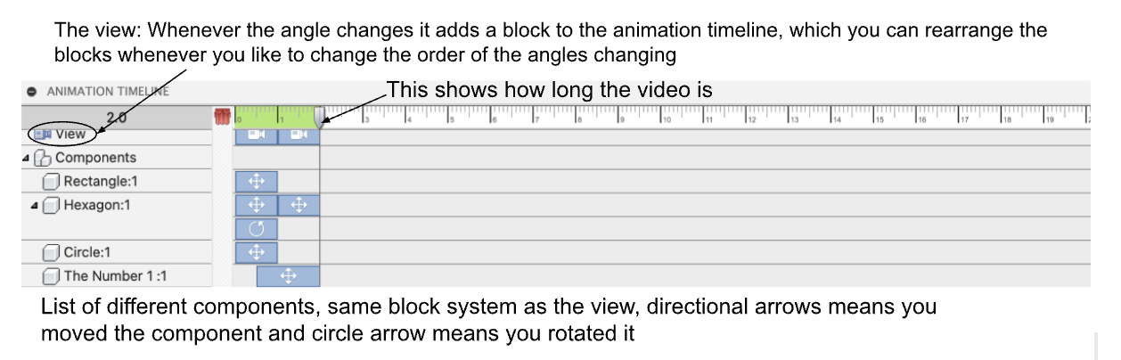Step by Step How to Animate an Exploded Diagram of a Fusion 360 Project ...