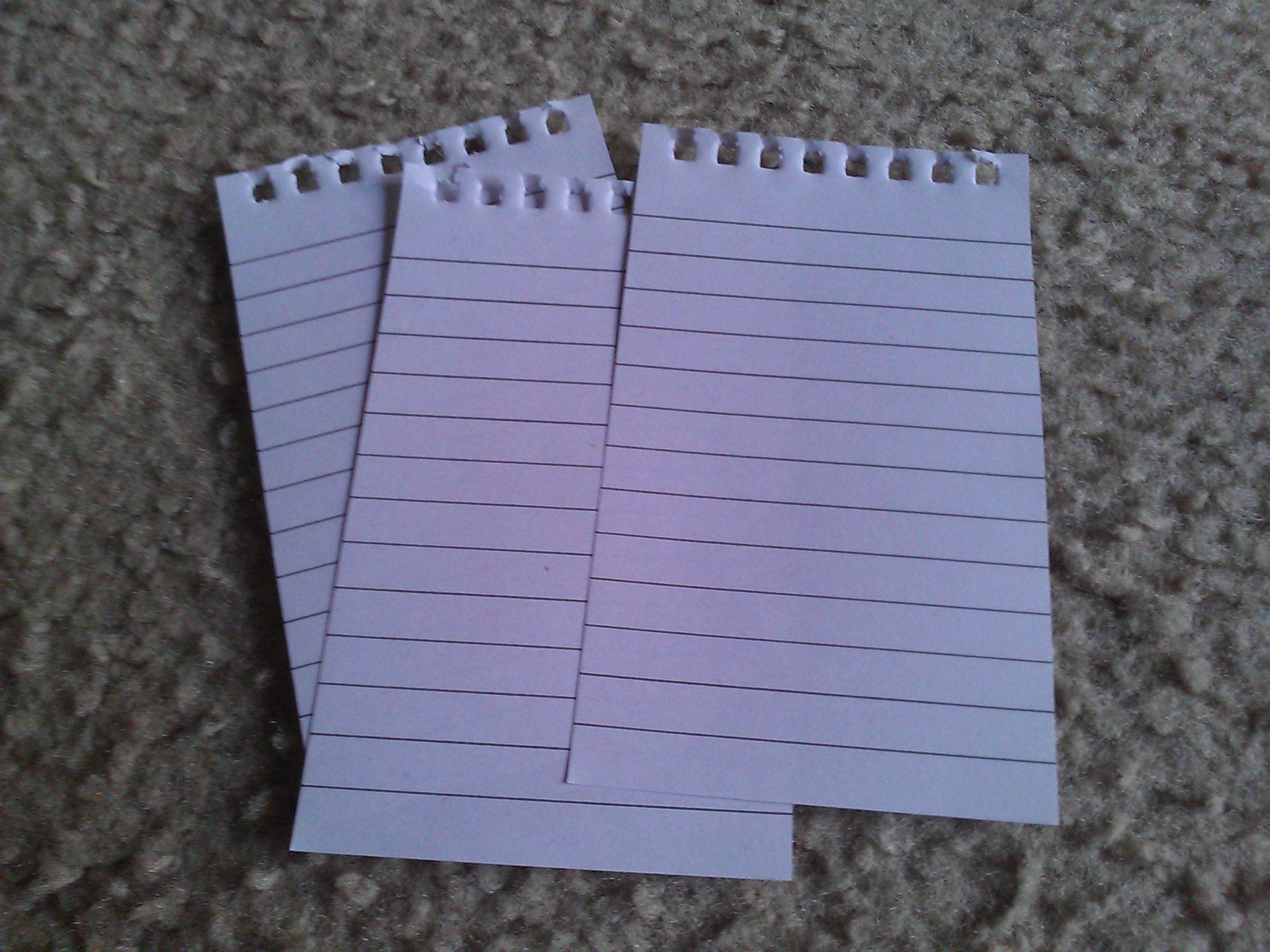 DIY Custom Calendar/Planner Book! : 15 Steps - Instructables