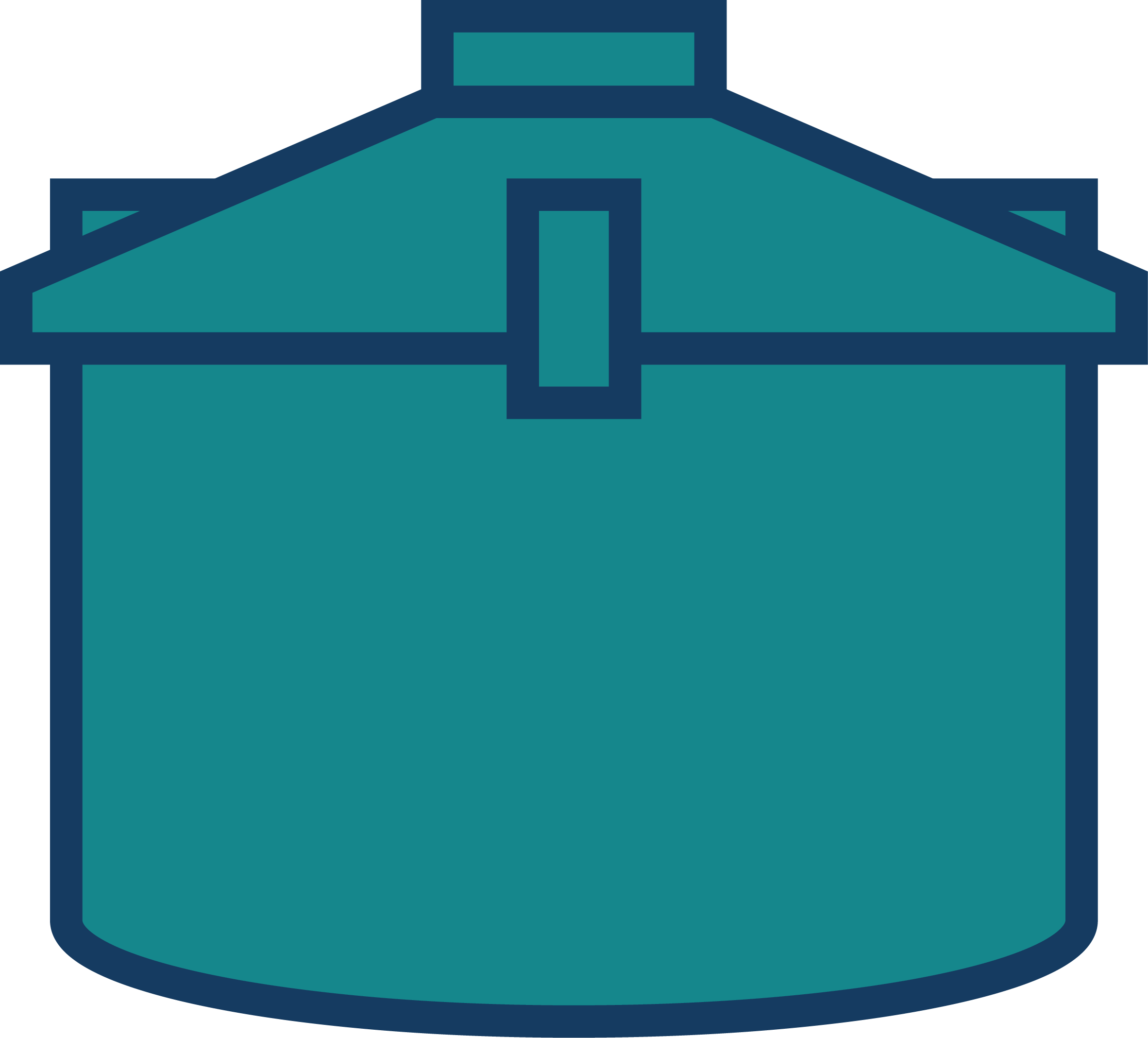 Mapping San Francisco Cisterns : 10 Steps (with Pictures) - Instructables