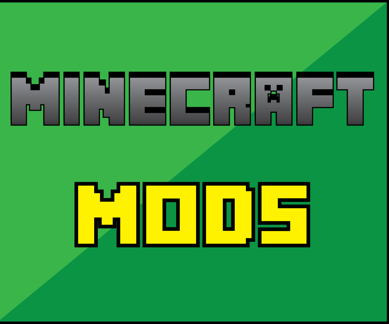 How to Install Mods in Minecraft : 6 Steps - Instructables