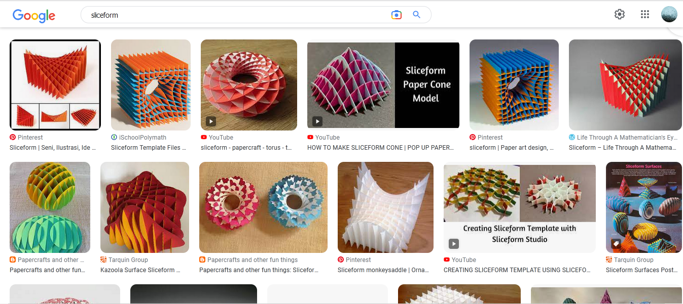 Flattable Papercut Light : 7 Steps (with Pictures) - Instructables