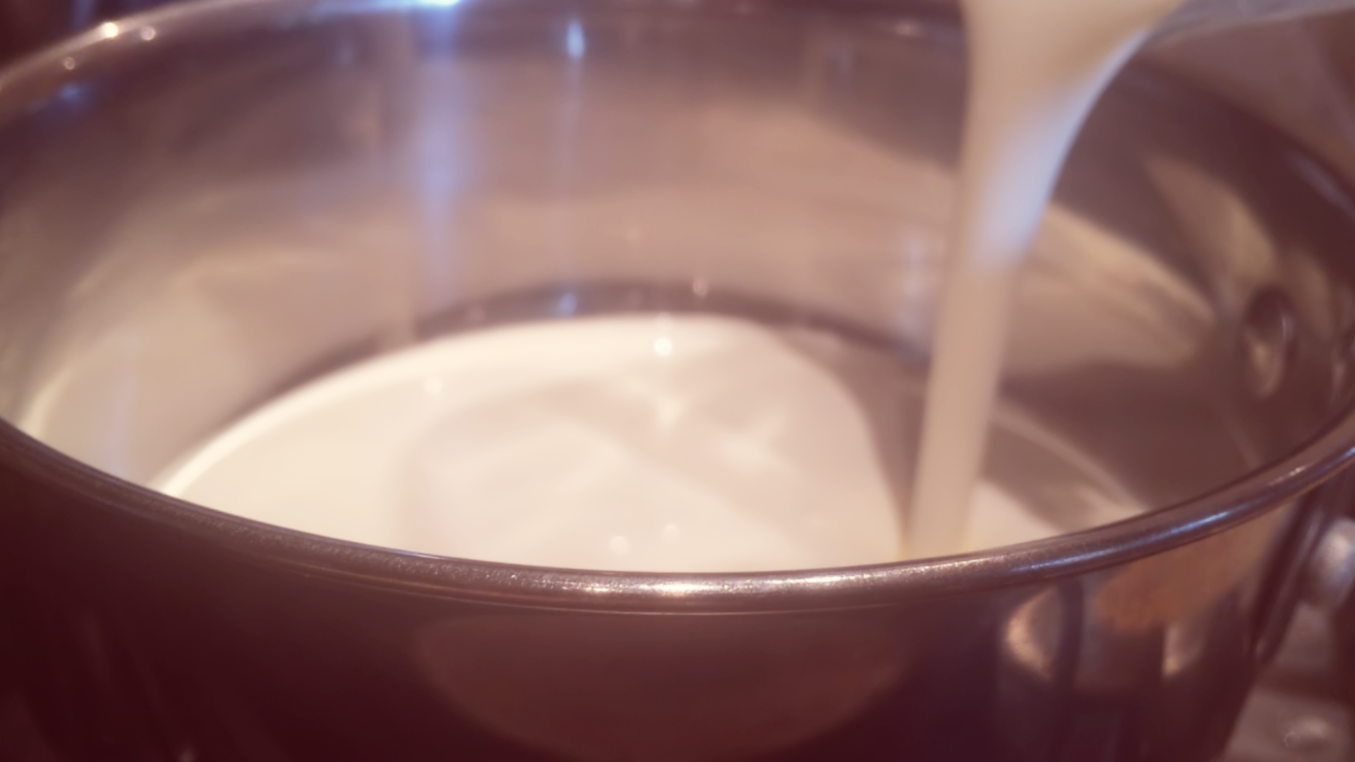 Melted Rainbow Paint Drip Cake : 4 Steps (with Pictures) - Instructables