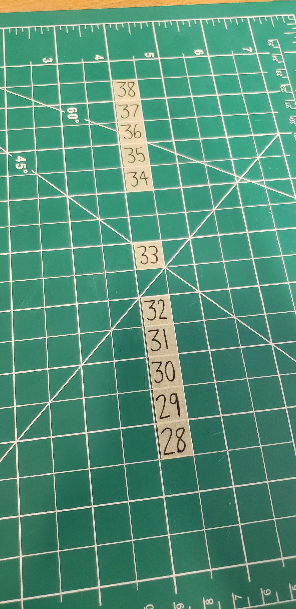 A Keyboard That Types Only Numbers. : 8 Steps - Instructables