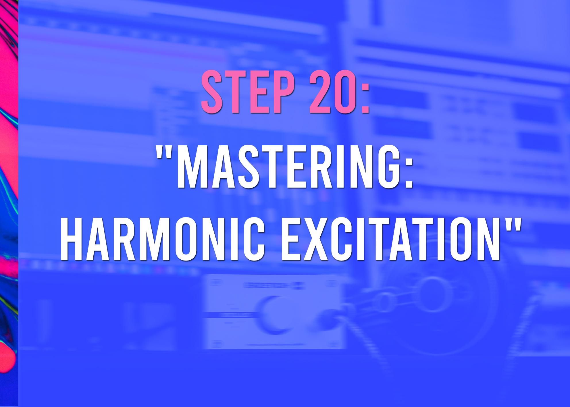 CREATING a SONG IN FL STUDIO : 27 Steps - Instructables