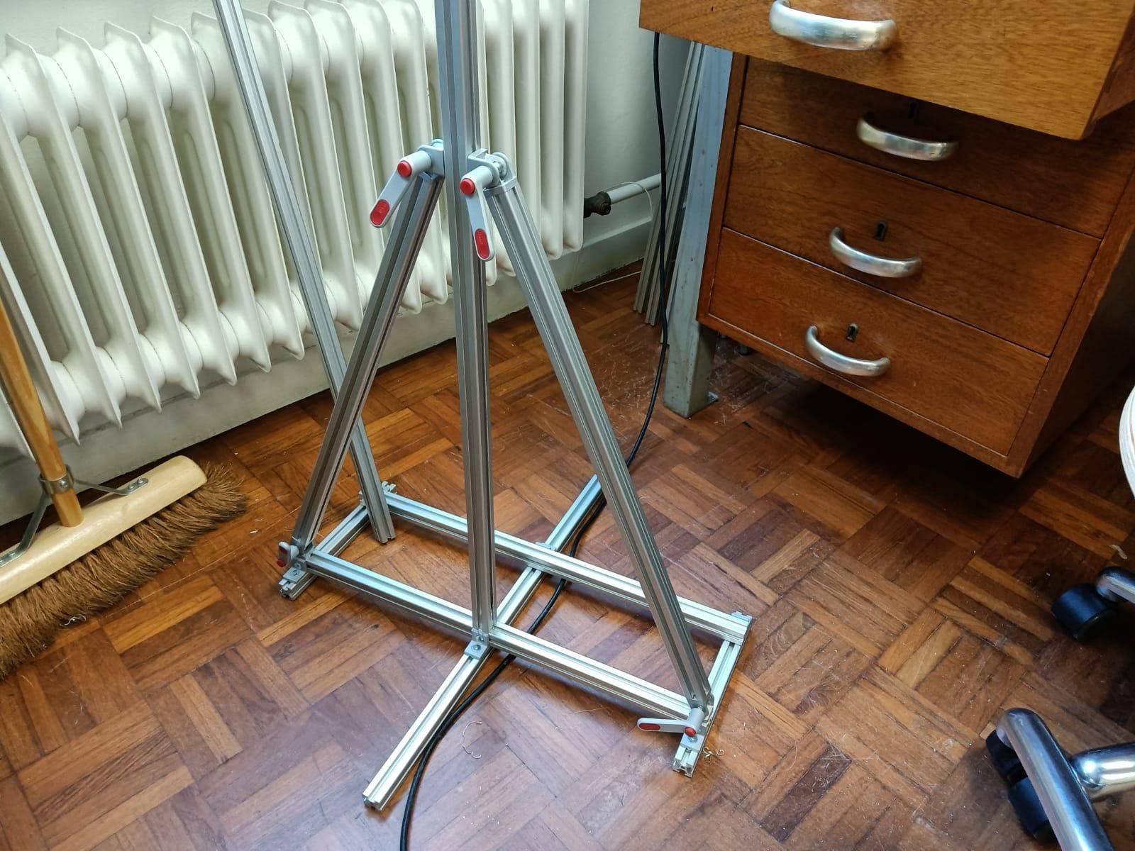 Val Proef Met Dynamo : 5 Steps - Instructables