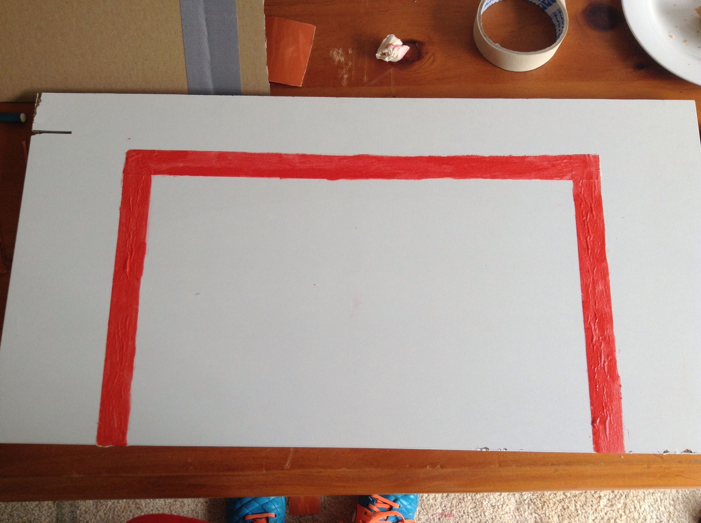 Washing Basketball Hoop Makes Cleaning Actually Fun! : 7 Steps ...