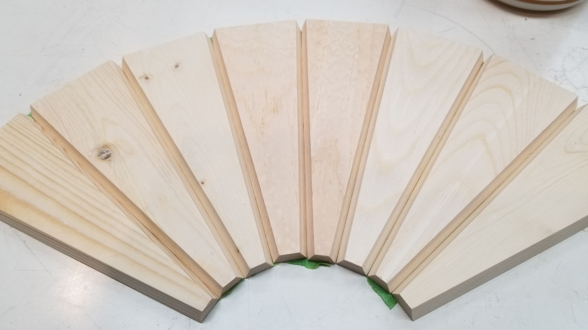 Cell Phone Gramophone : 30 Steps (with Pictures) - Instructables