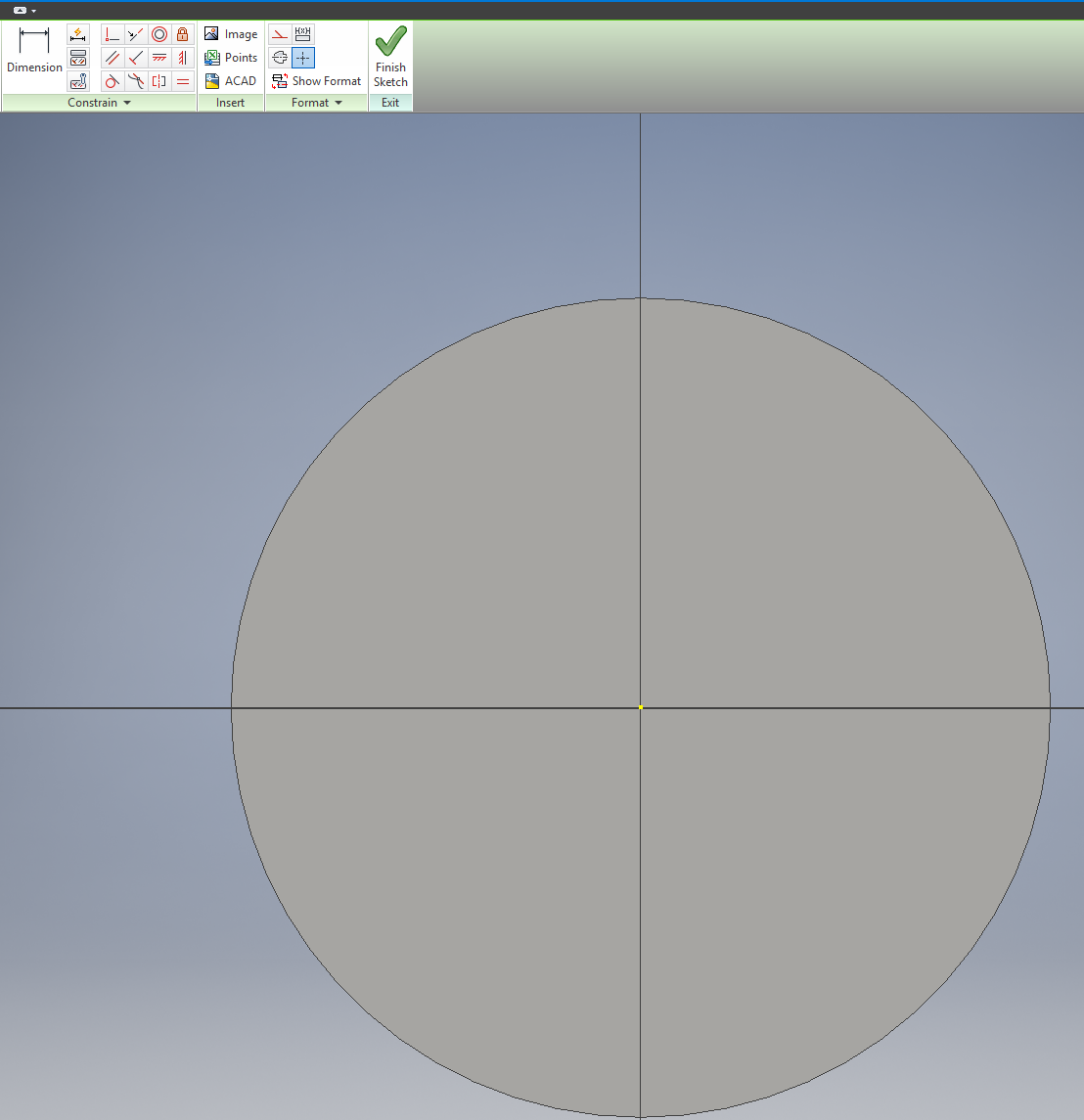 Lets Make 3D Printable Tokens/coins : 8 Steps (with Pictures ...