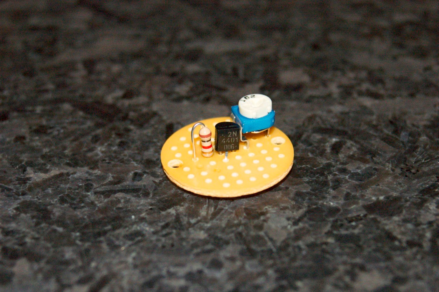 ColecoVision Composite Video : 5 Steps - Instructables