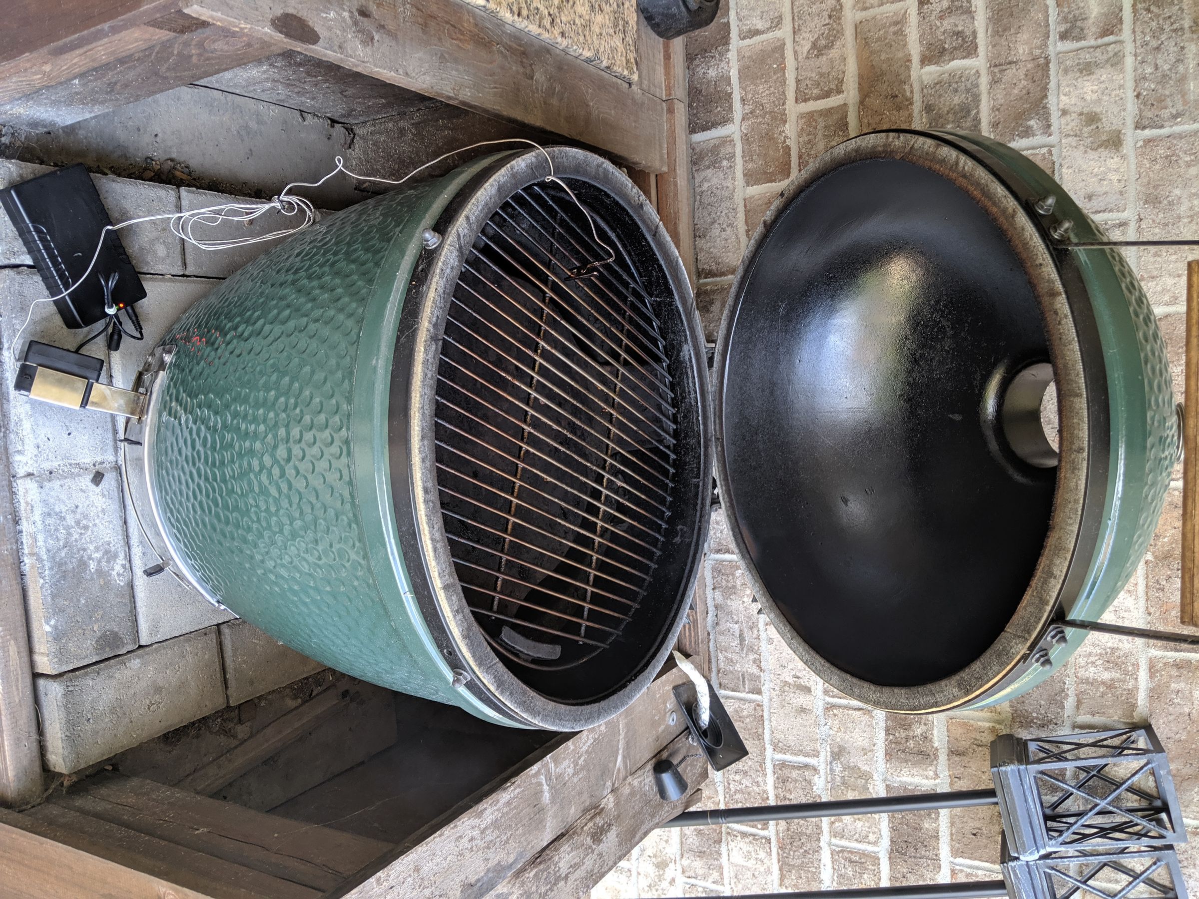 3-2-1 Smoked Ribs : 9 Steps (with Pictures) - Instructables