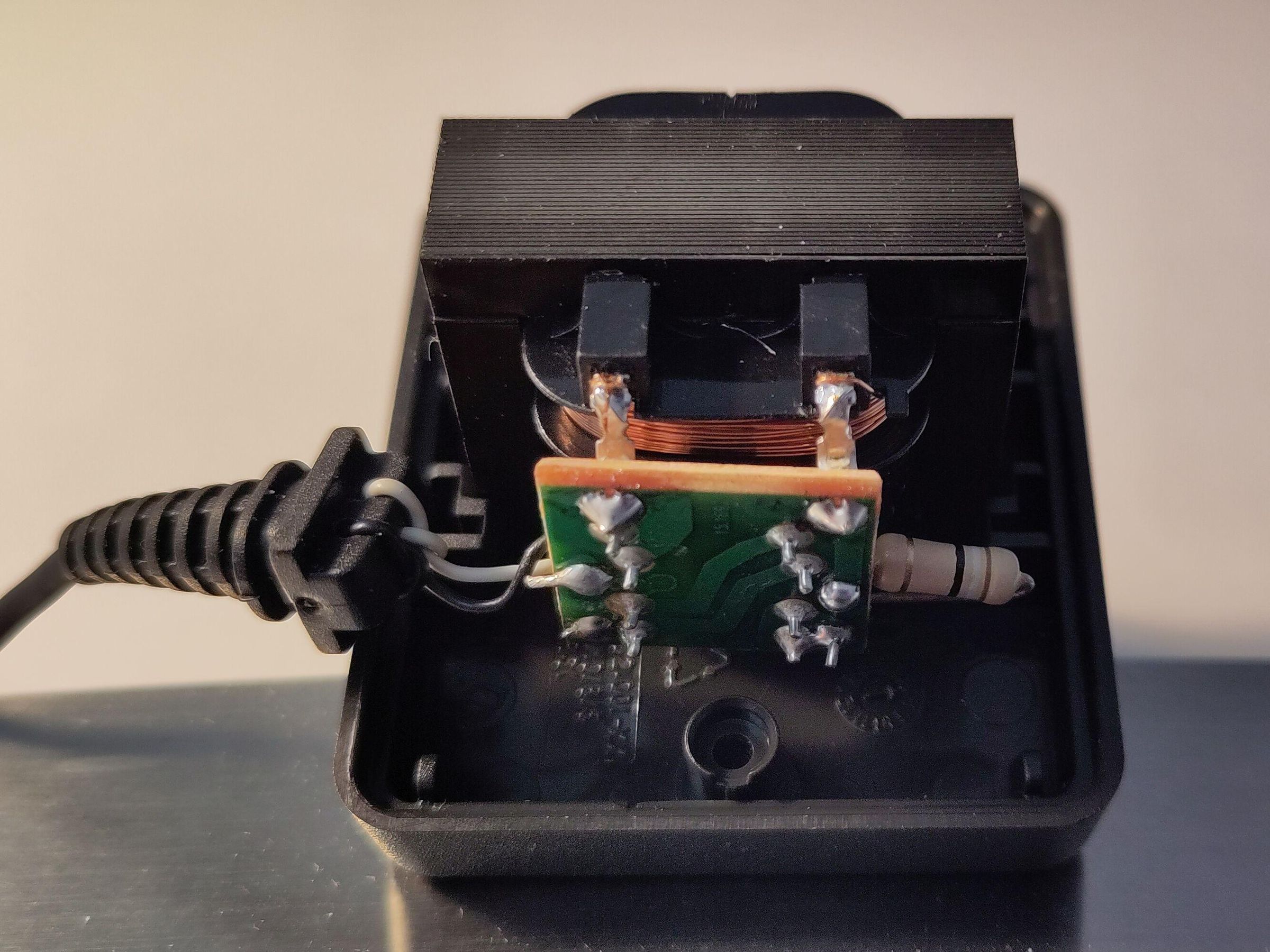 Turntable Speed Check Made Easy : 10 Steps (with Pictures) - Instructables