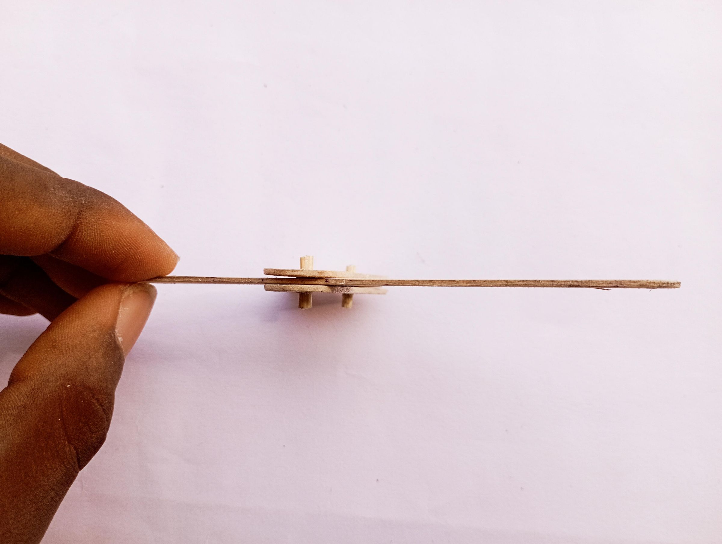 Educational DIY Water Hand Pump. : 8 Steps (with Pictures) - Instructables