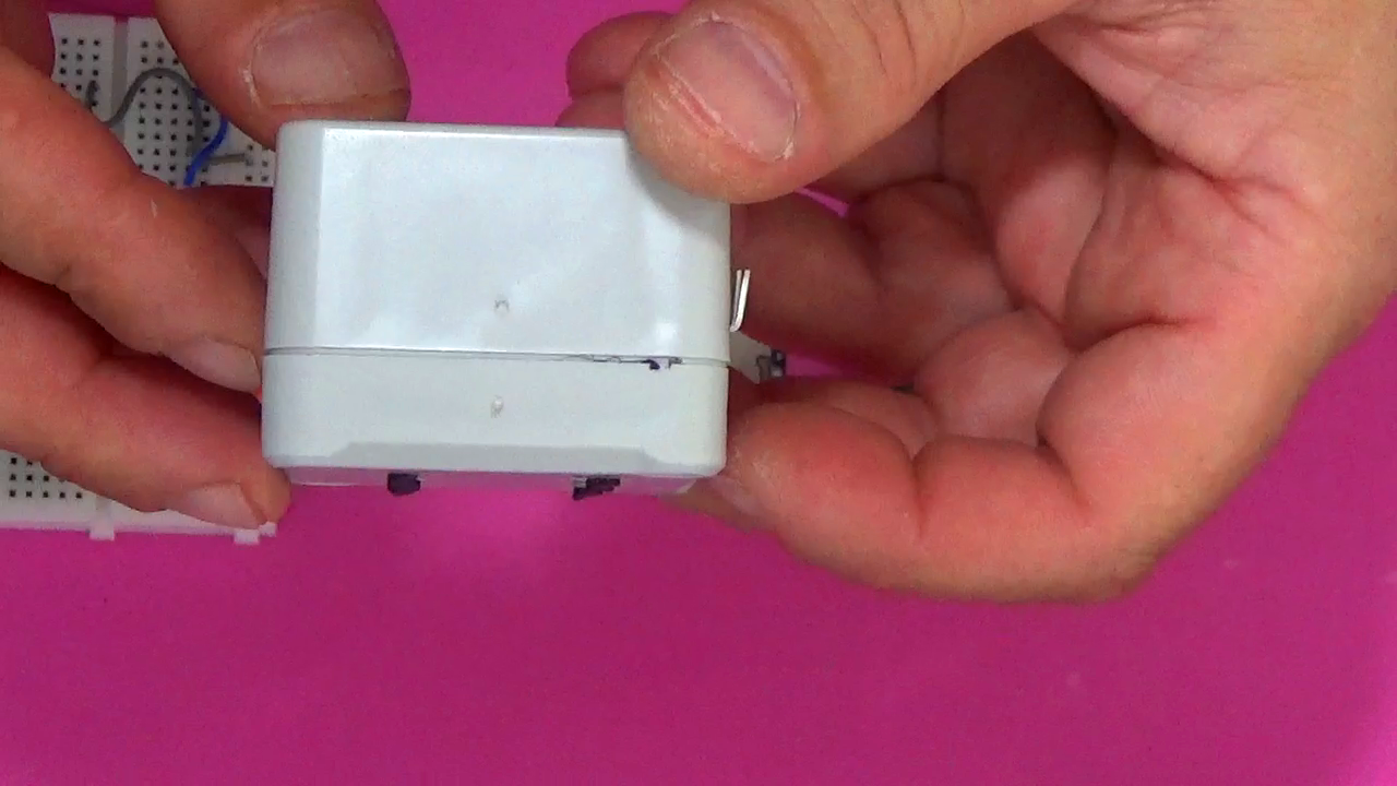 Write Audio and Text Messages in Braille : 6 Steps (with Pictures ...