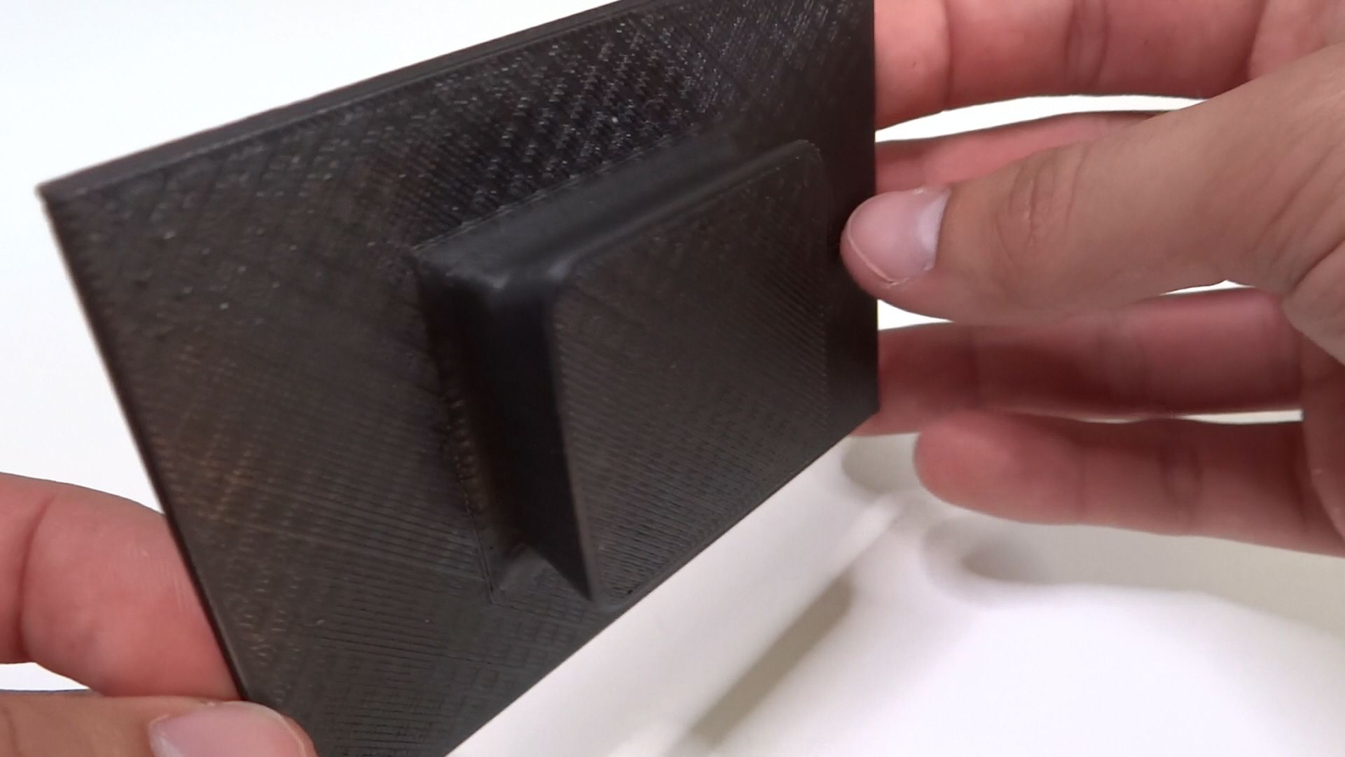 DIY LED Panel : 14 Steps (with Pictures) - Instructables