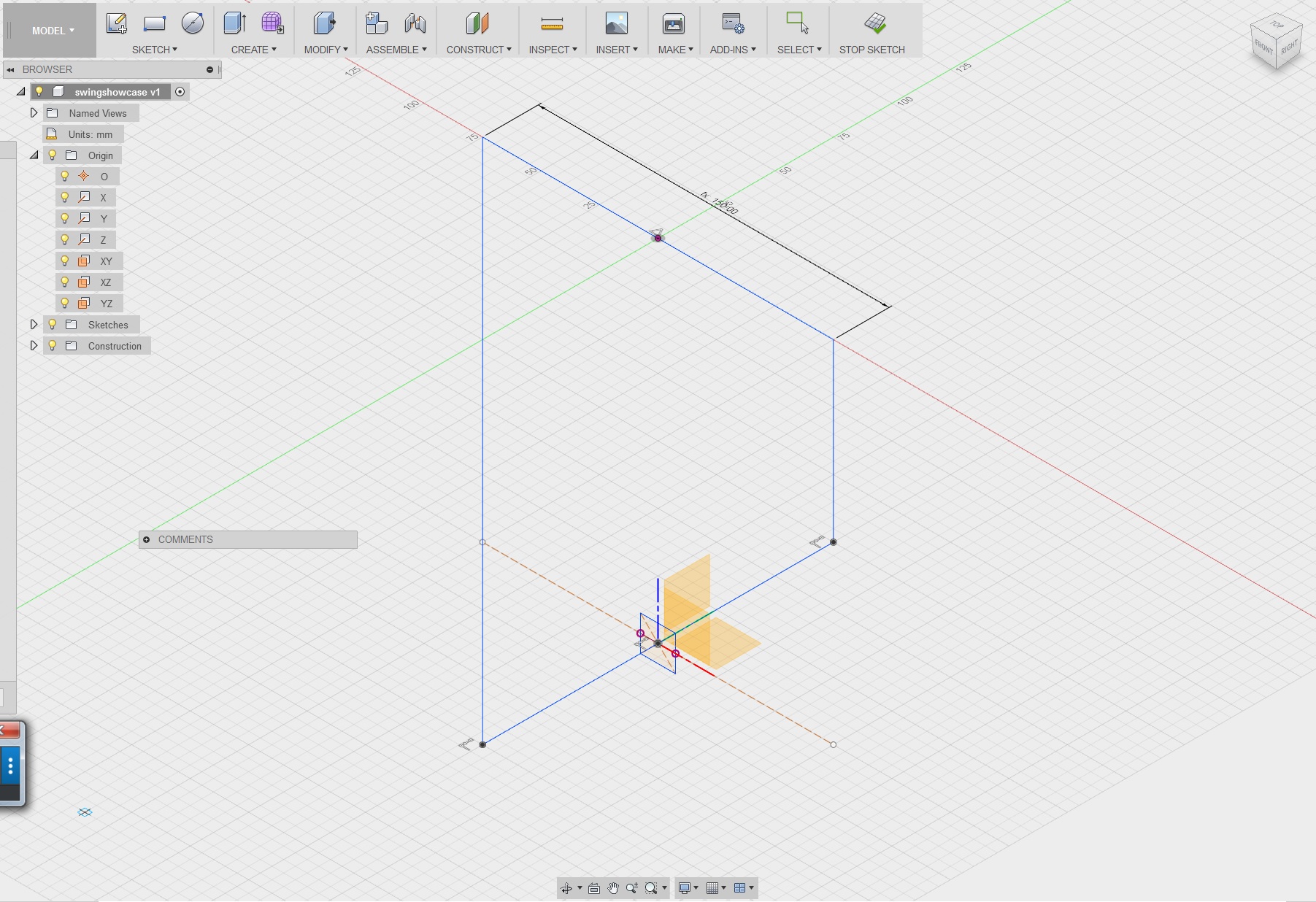 3d Print Square_looking_different : 7 Steps - Instructables