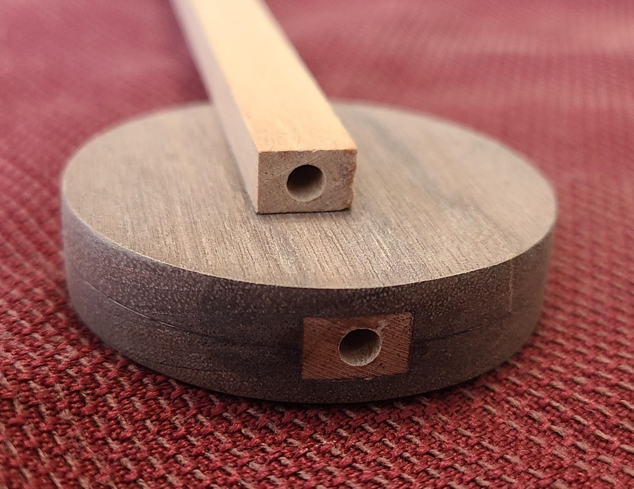 Build a Cuckoo Clock From Scratch : 16 Steps (with Pictures ...